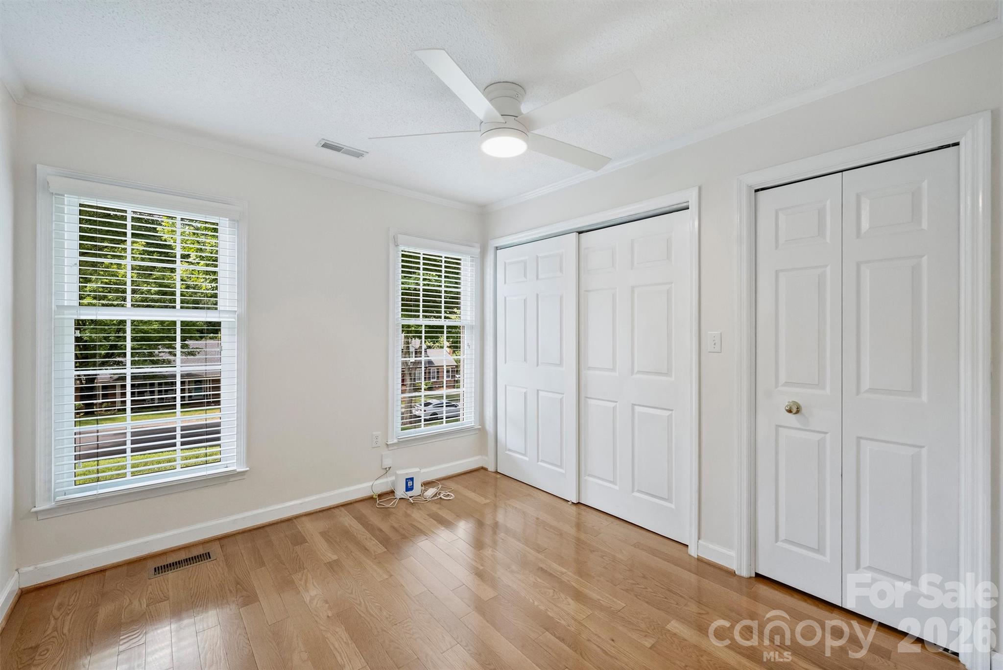 Photo 26 of 4013 Bridgewood Lane, Charlotte, NC