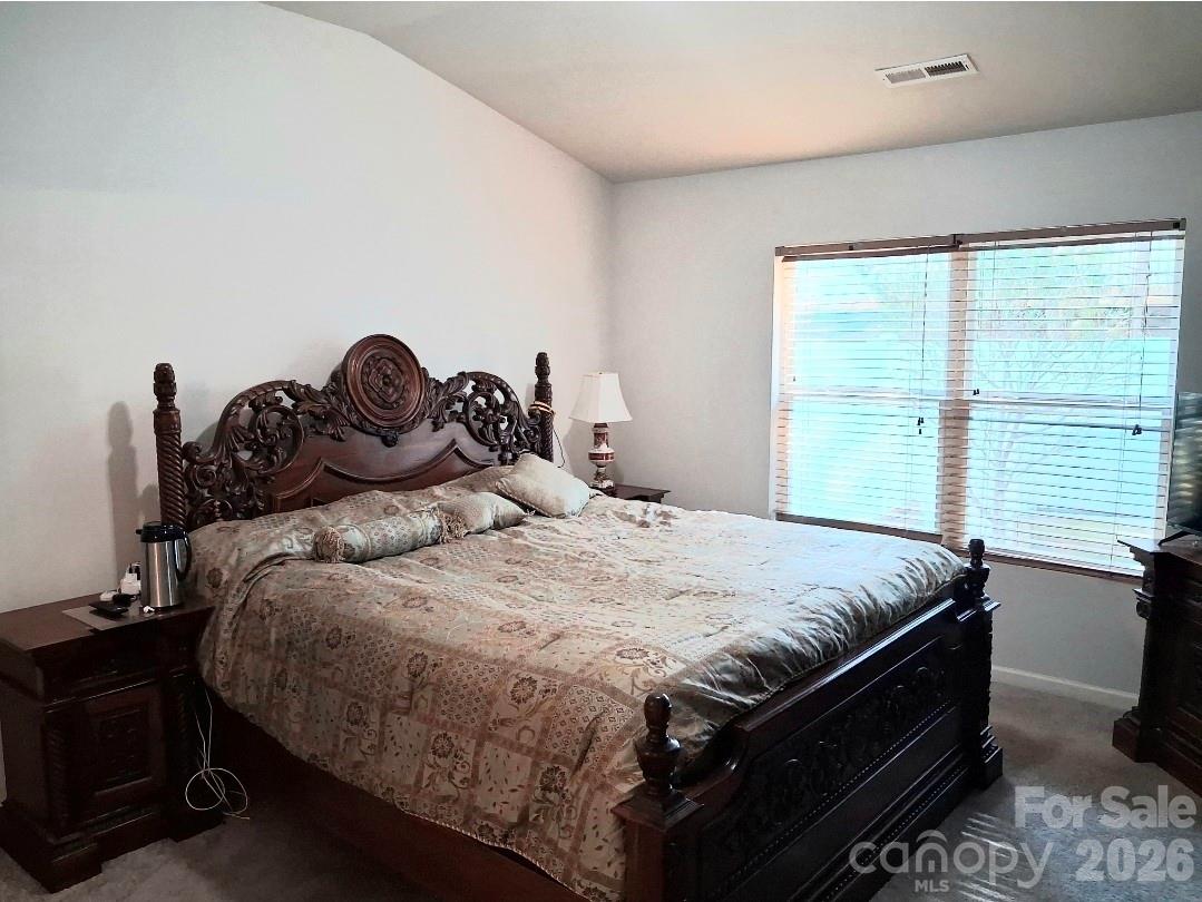 1035 Silvertrace Drive, Salisbury, NC - photo 16 of 20