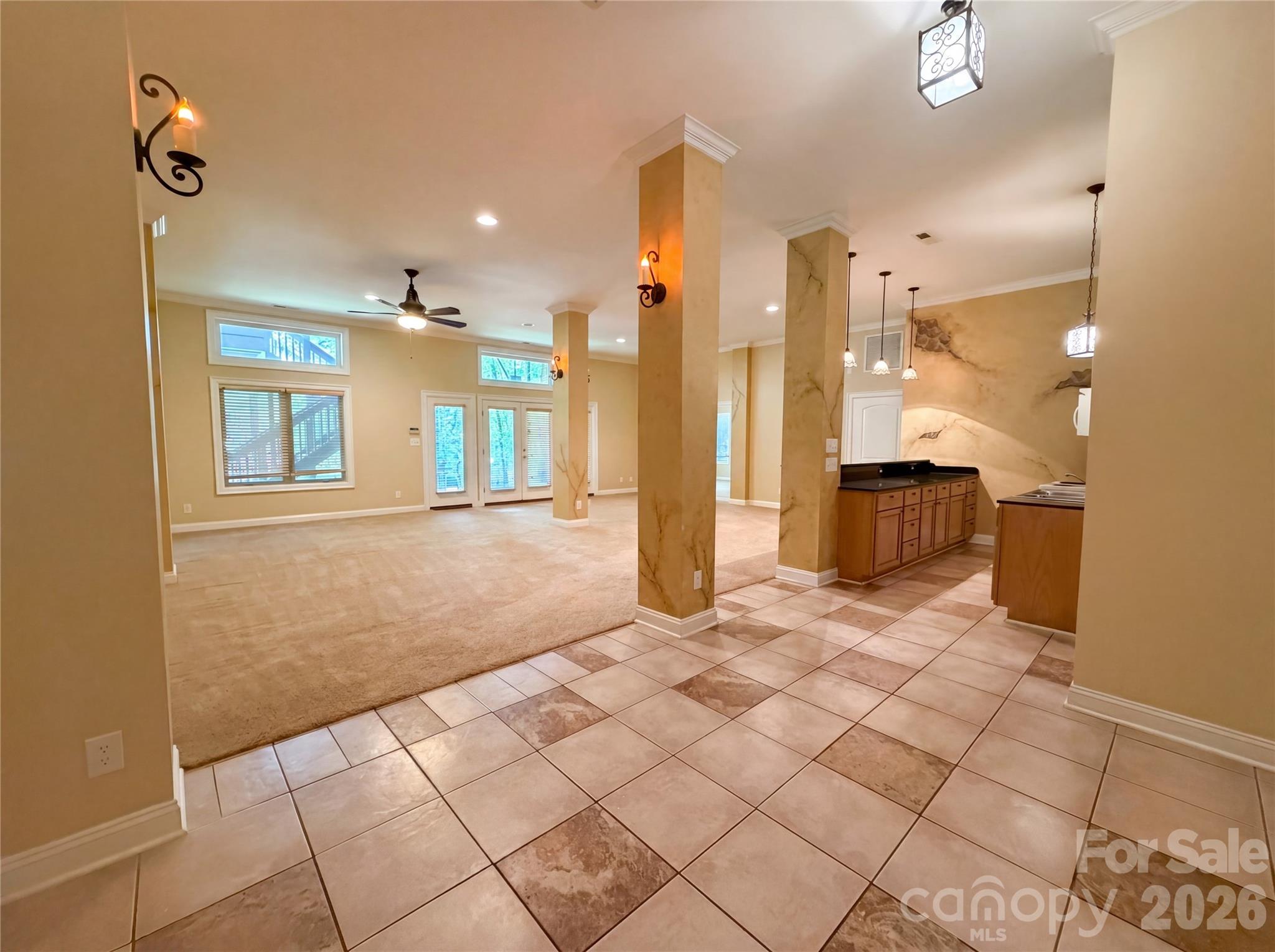 304 Catawba Crest Lane, Clover, SC - photo 24 of 31