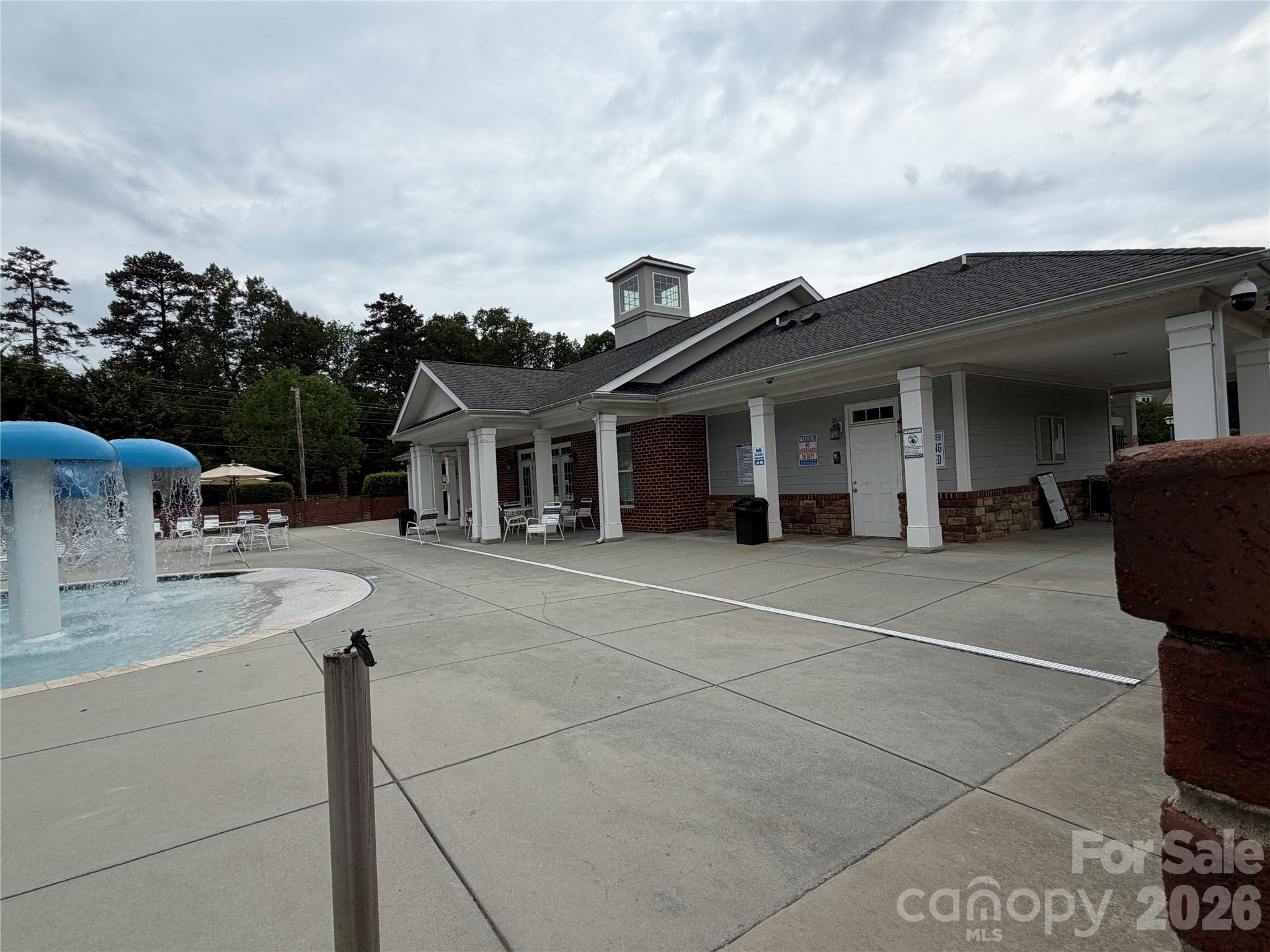 6105 Lighted Way Lane, Indian Trail, NC - photo 33 of 41