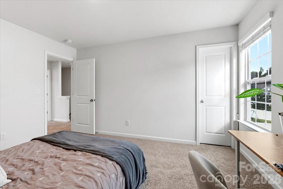 Photo 20 of 8022 Rowling Drive, Charlotte, NC