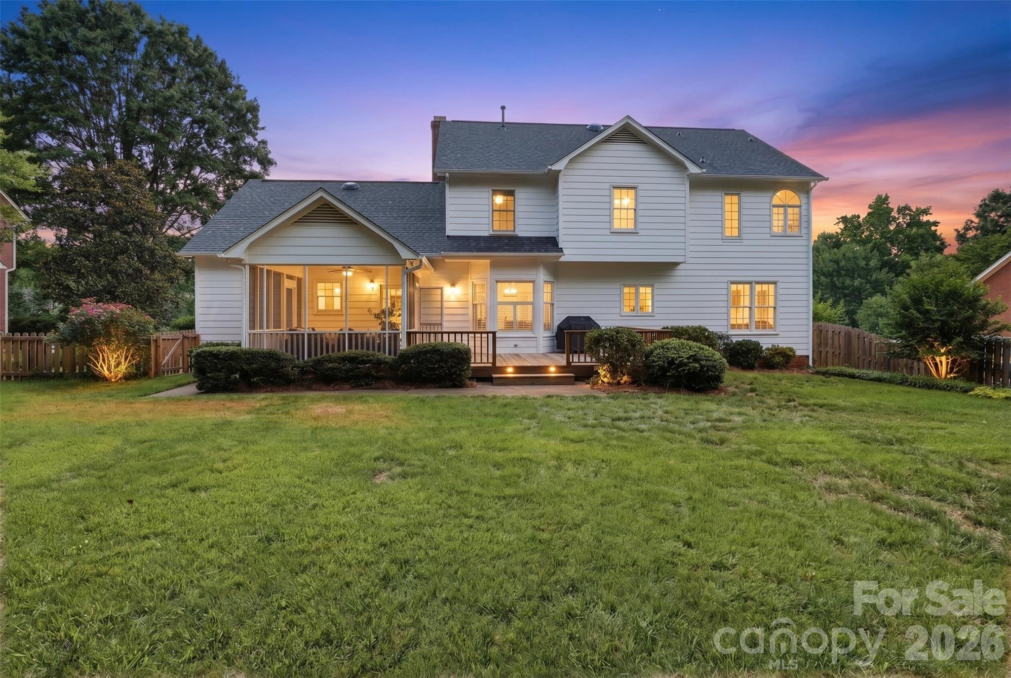 Photo 38 of 1924 Cavendale Drive, Rock Hill, SC