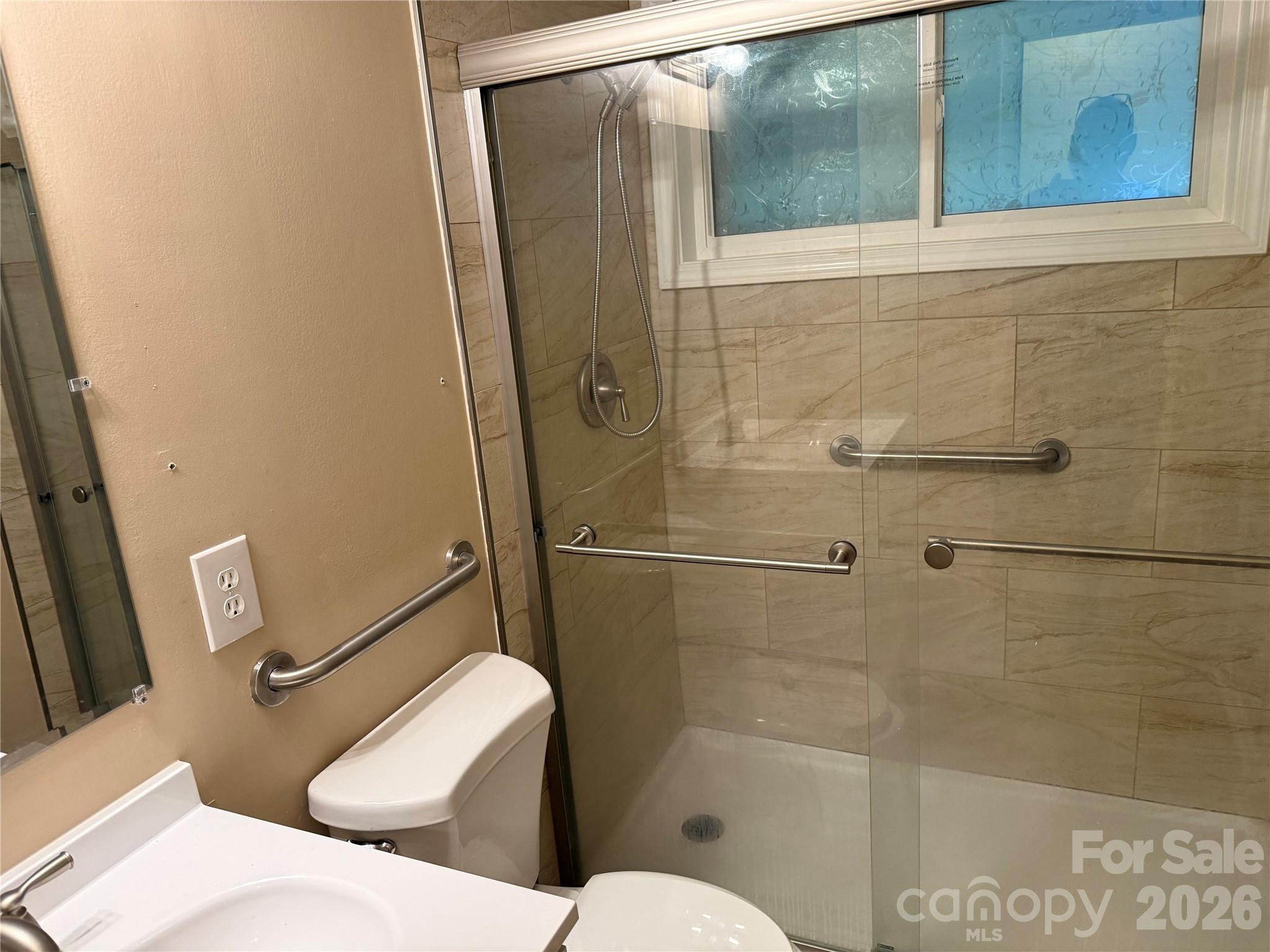 Photo 14 of 2609 Alleghany Street, Charlotte, NC