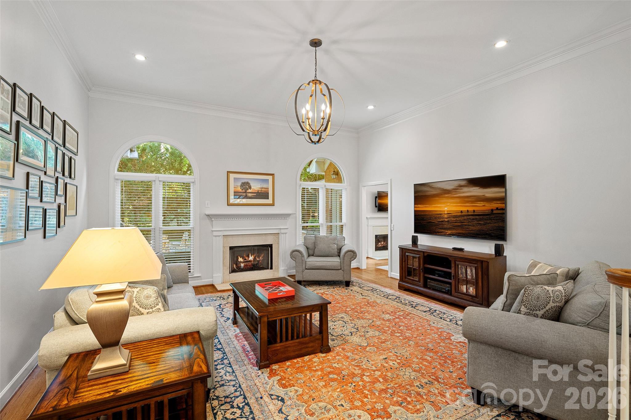 6424 Creola Road, Charlotte, NC - photo 6 of 48