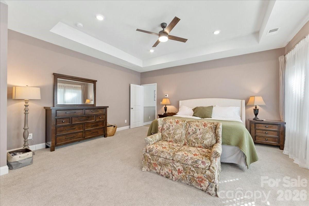 1241 Drummond Avenue, Charlotte, NC - photo 28 of 49