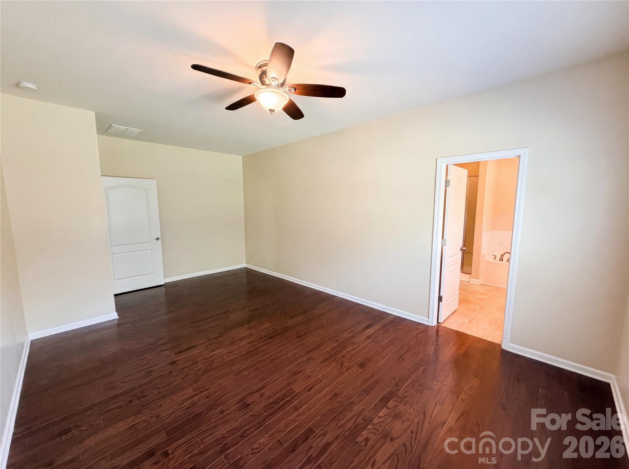 Photo 4 of 7110 Strawberry Fields Lane, Charlotte, NC