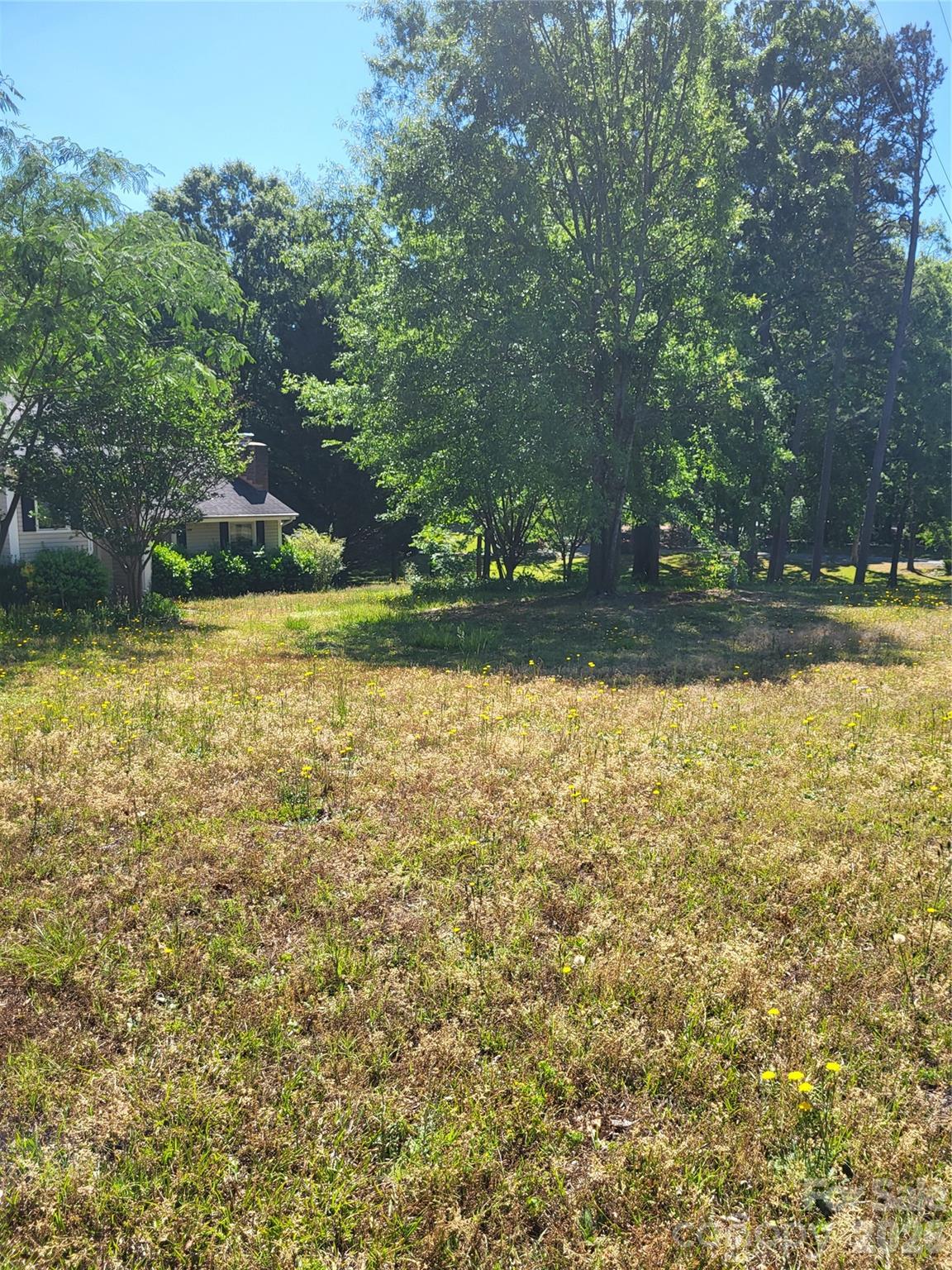 1913 Lake Monroe Drive, Monroe, NC - photo 2 of 27
