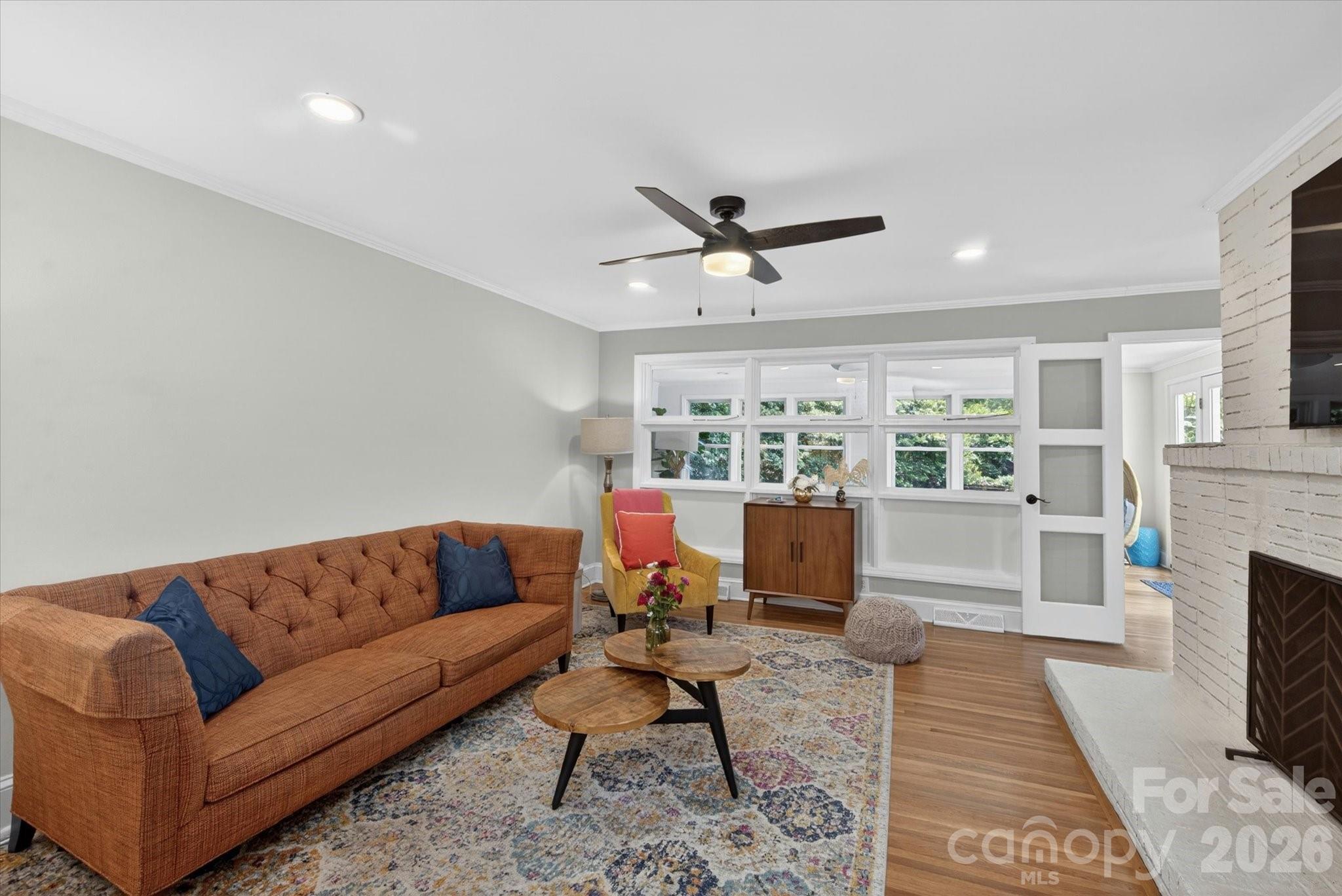 Photo 17 of 1031 Cutler Place, Charlotte, NC