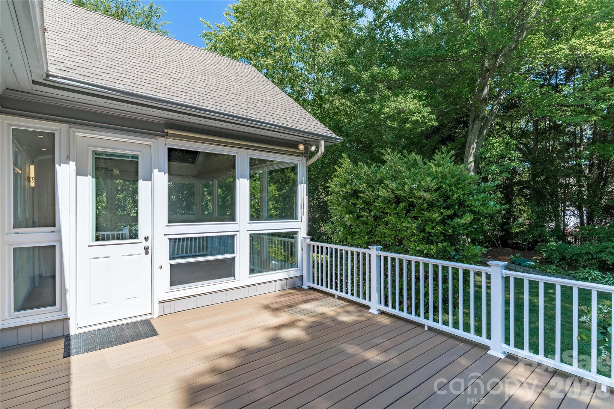 21121 Blakely Shores Drive, Cornelius, NC - photo 34 of 48