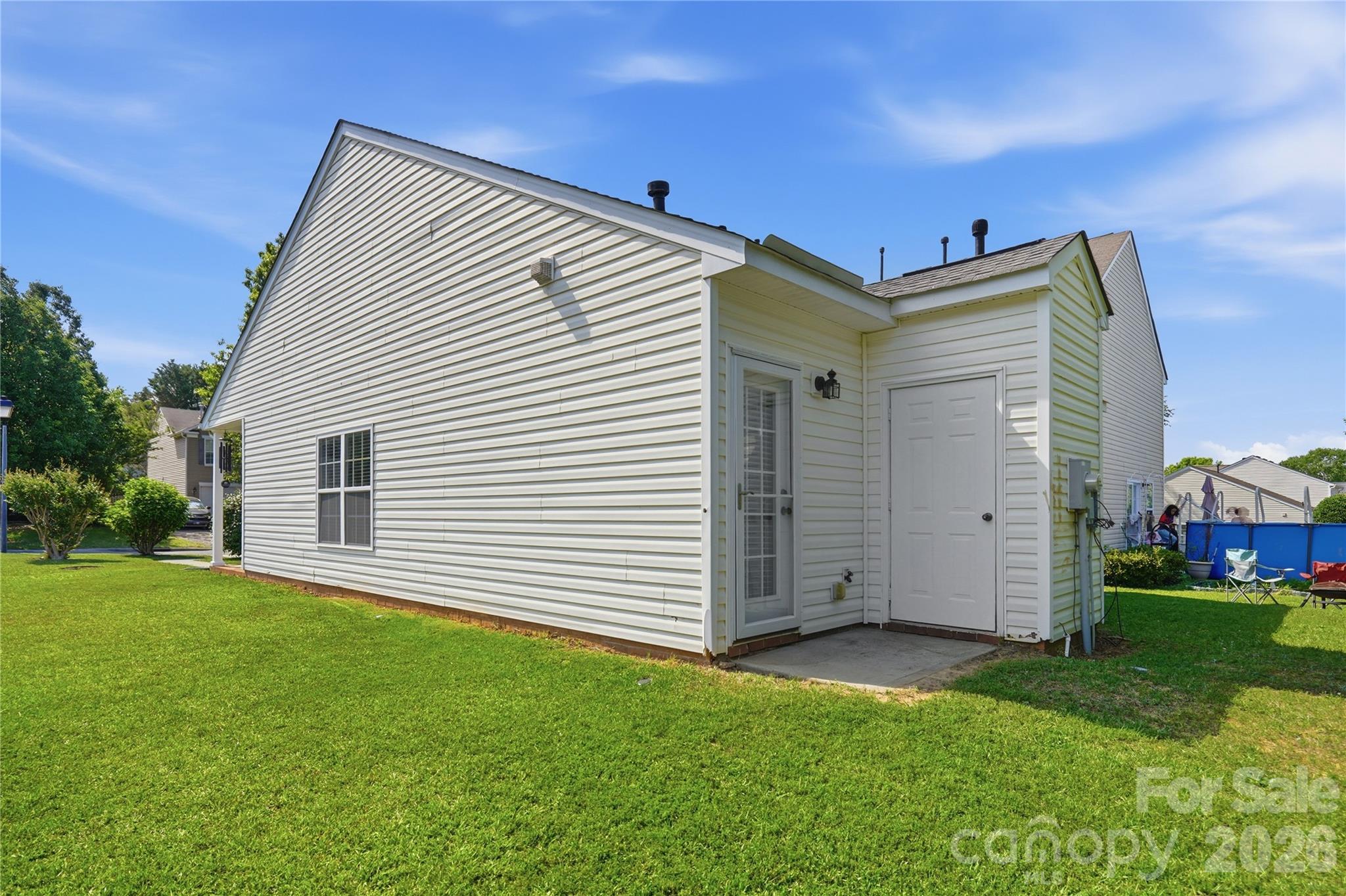 1912 Beckwith Lane, Waxhaw, NC - photo 25 of 28
