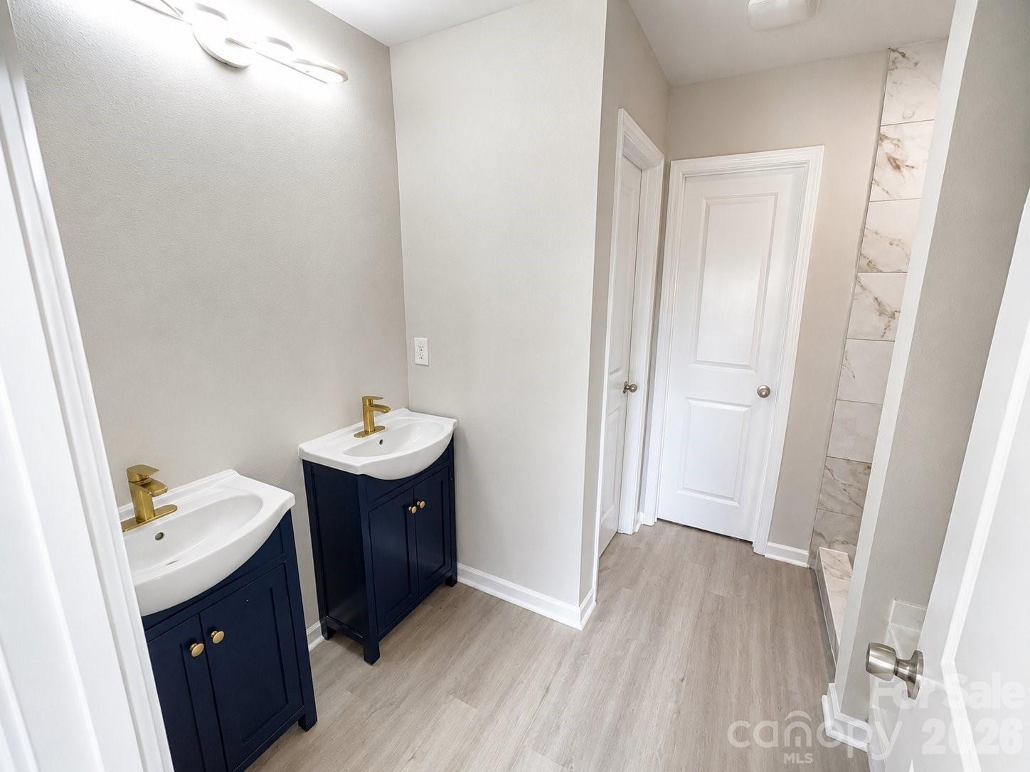 1818 Greenbrook Trail, Dallas, NC - photo 30 of 36