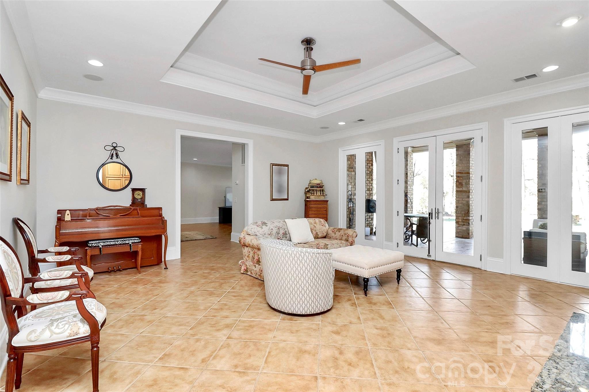 14830 Resolves Lane, Charlotte, NC - photo 45 of 49
