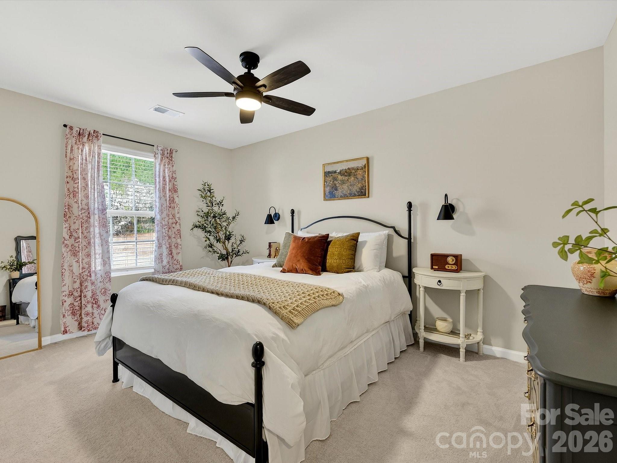 Photo 26 of 15748 Country House Street, Charlotte, NC