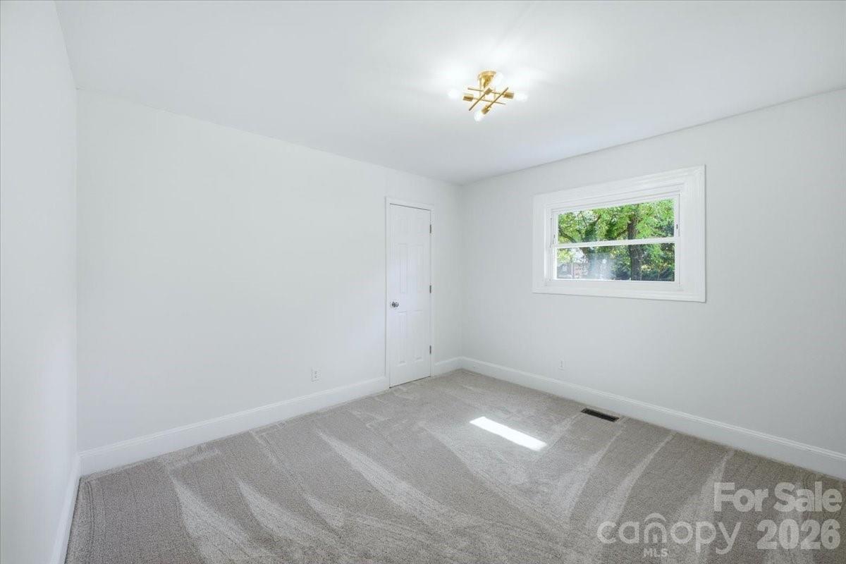 1815 Haines Street, Charlotte, NC - photo 26 of 34