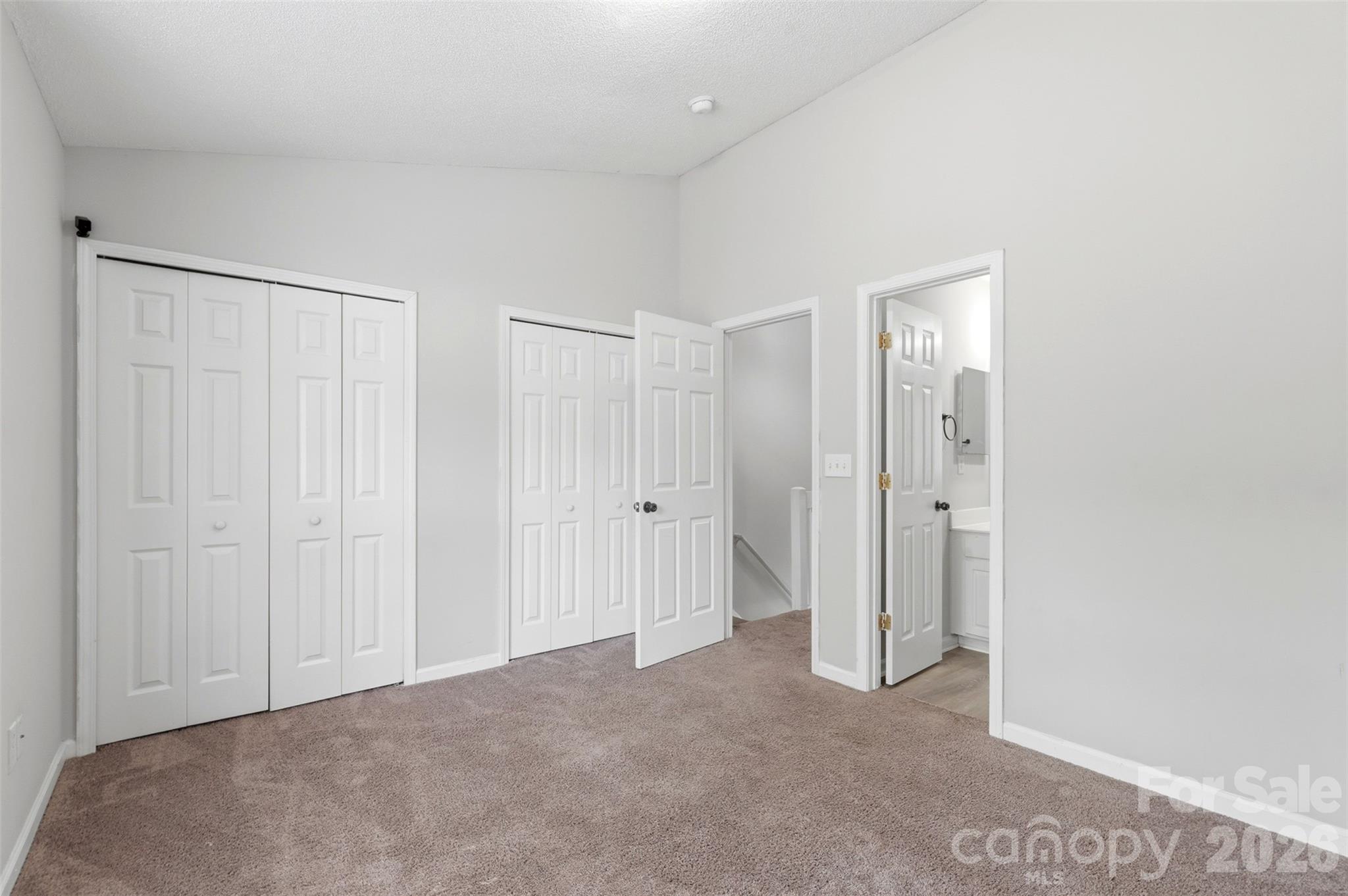Photo 17 of 6856 Cypress Tree Lane, Charlotte, NC