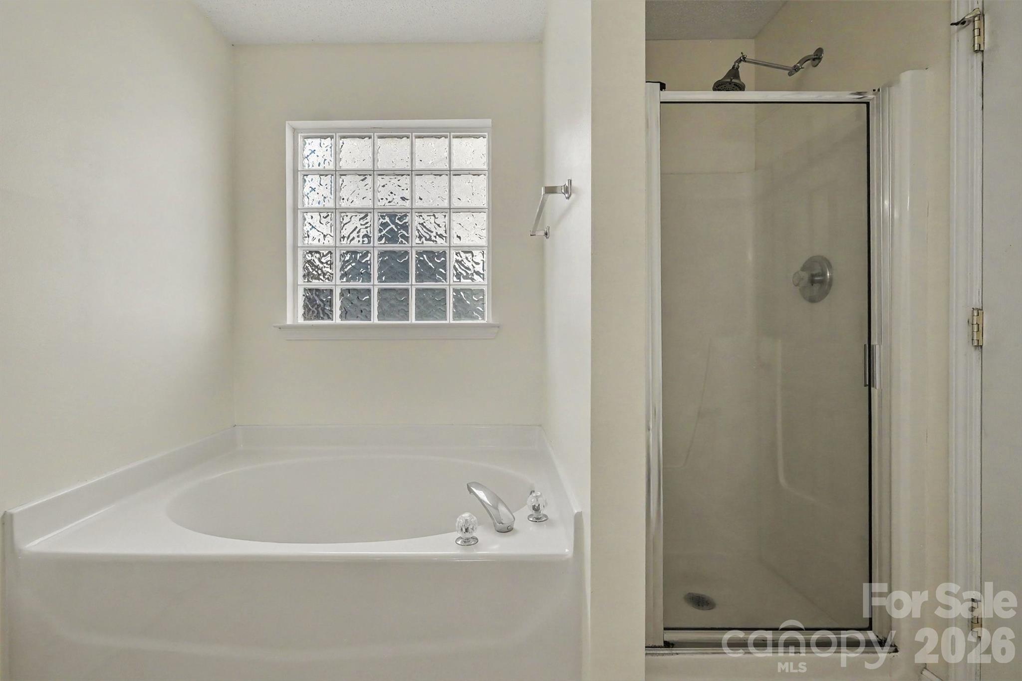 Photo 21 of 9229 Simonton Drive, Charlotte, NC