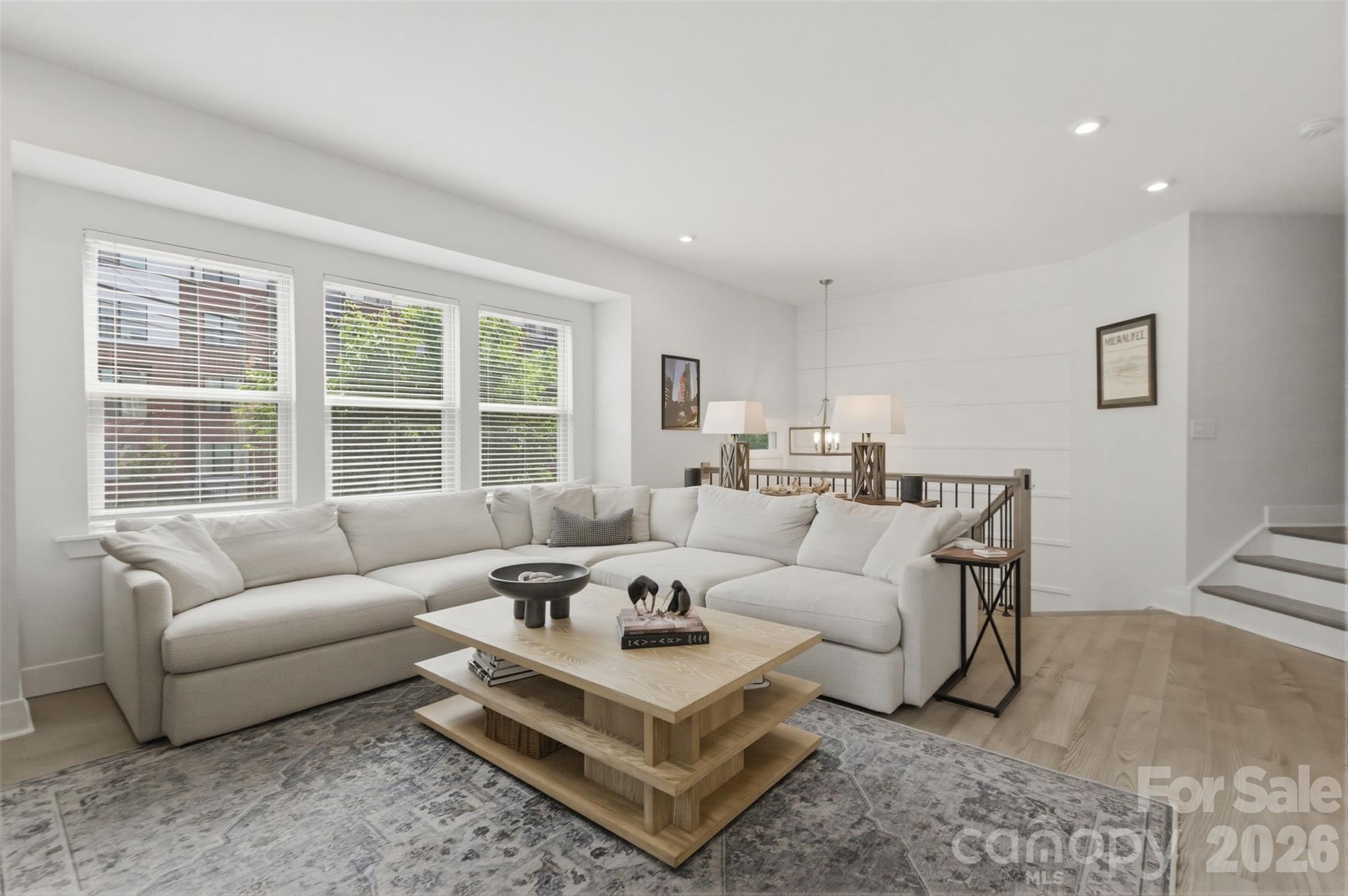 Photo 6 of 18005 Nolita Lane, Charlotte, NC