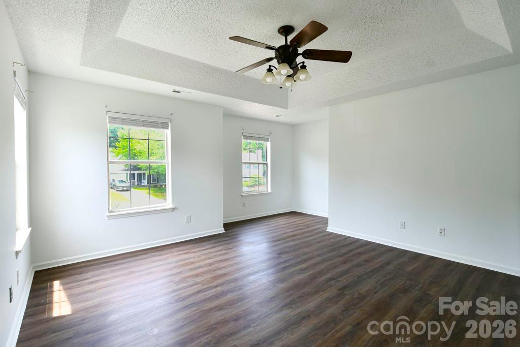 Home for sale at 8406 Bedford Green Lane, Charlotte, NC — photo 16 of 23