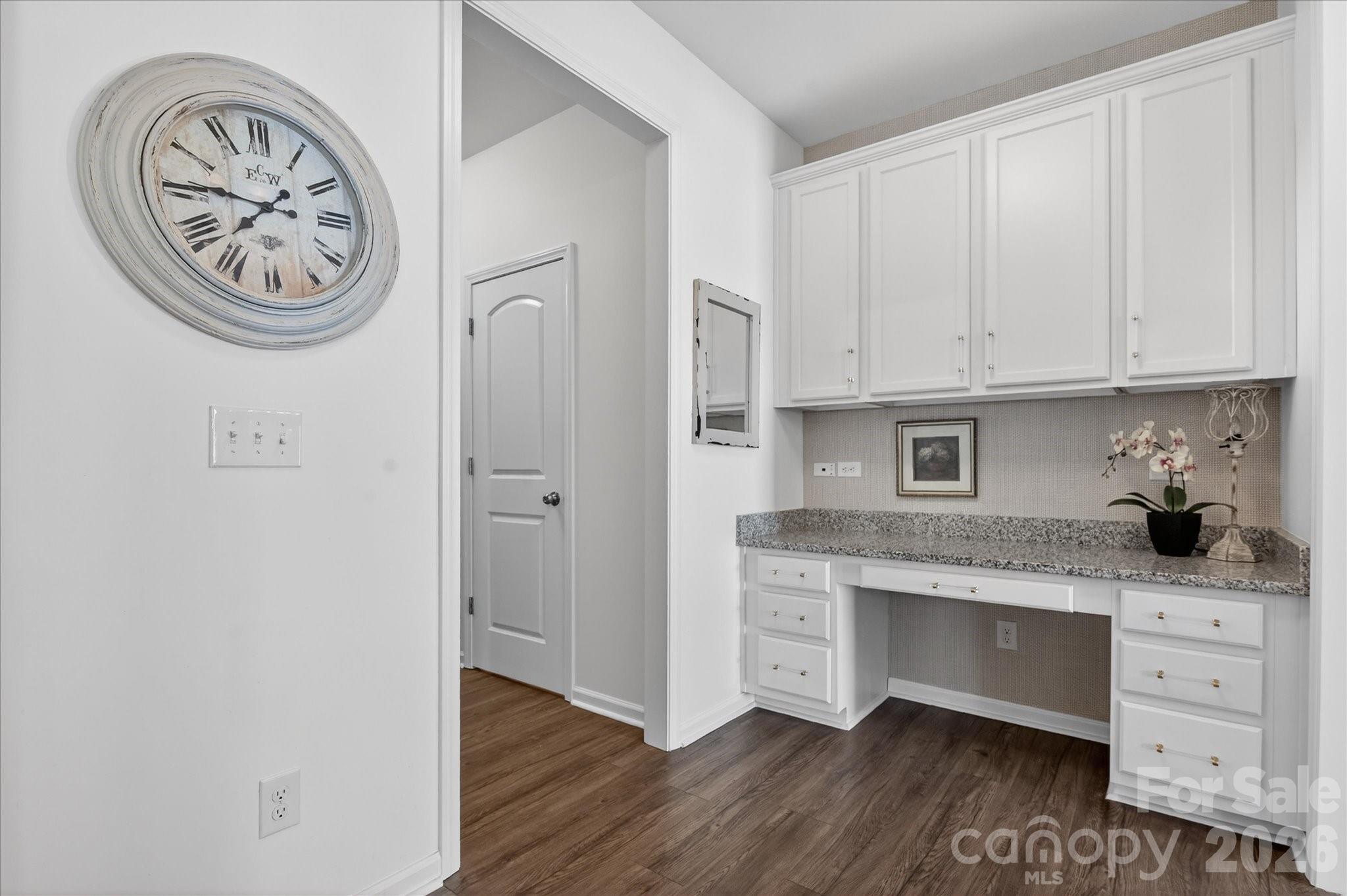 6531 Kinder Lane, Lancaster, SC - photo 24 of 46