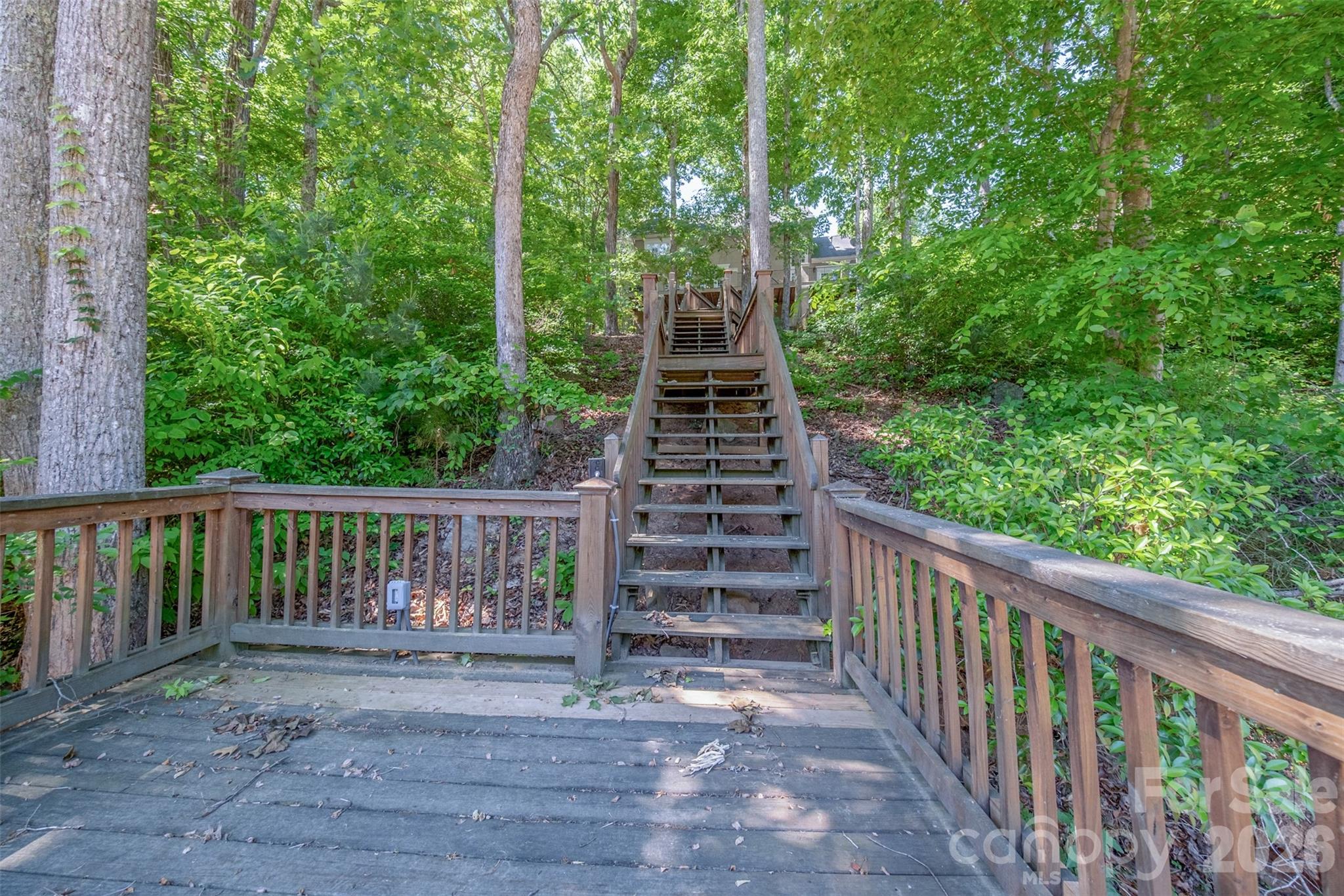 7754 Long Bay Parkway, Catawba, NC - photo 41 of 47