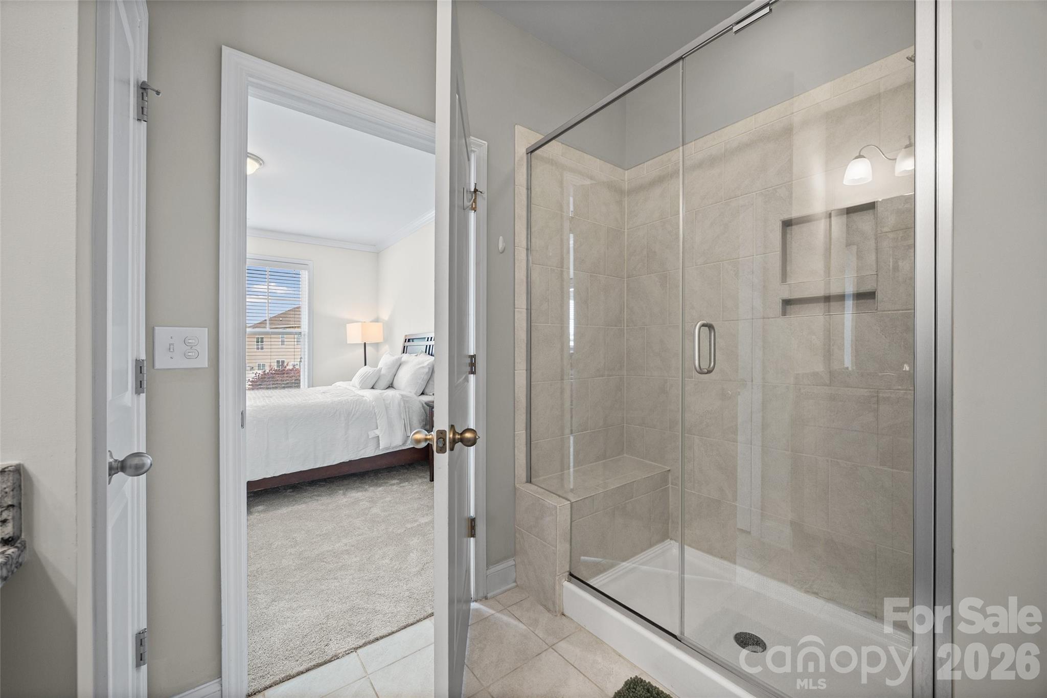 979 Pennington Drive, Lancaster, SC - photo 16 of 48