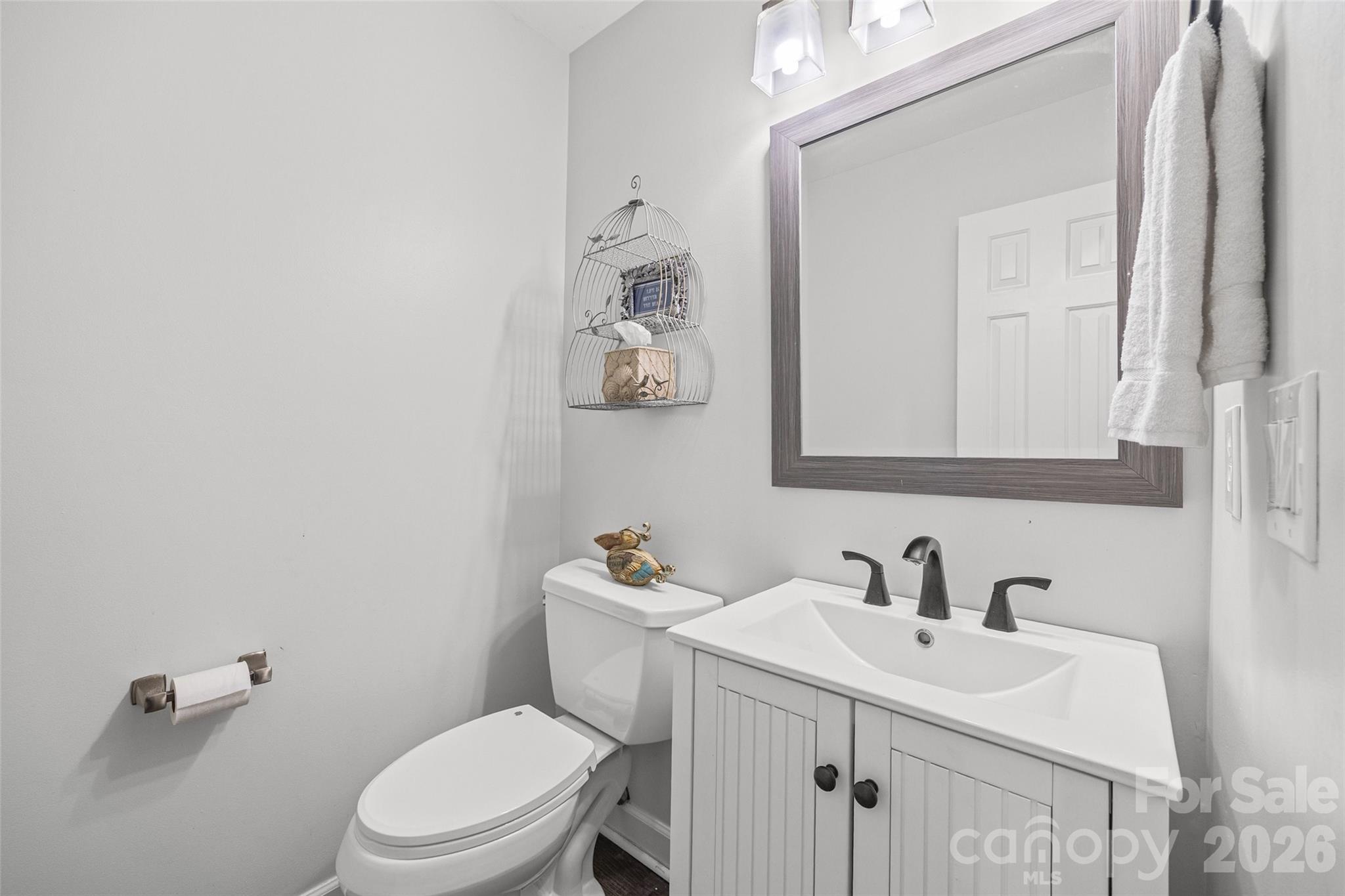 1472 Old Tara Lane, Fort Mill, SC - photo 14 of 41