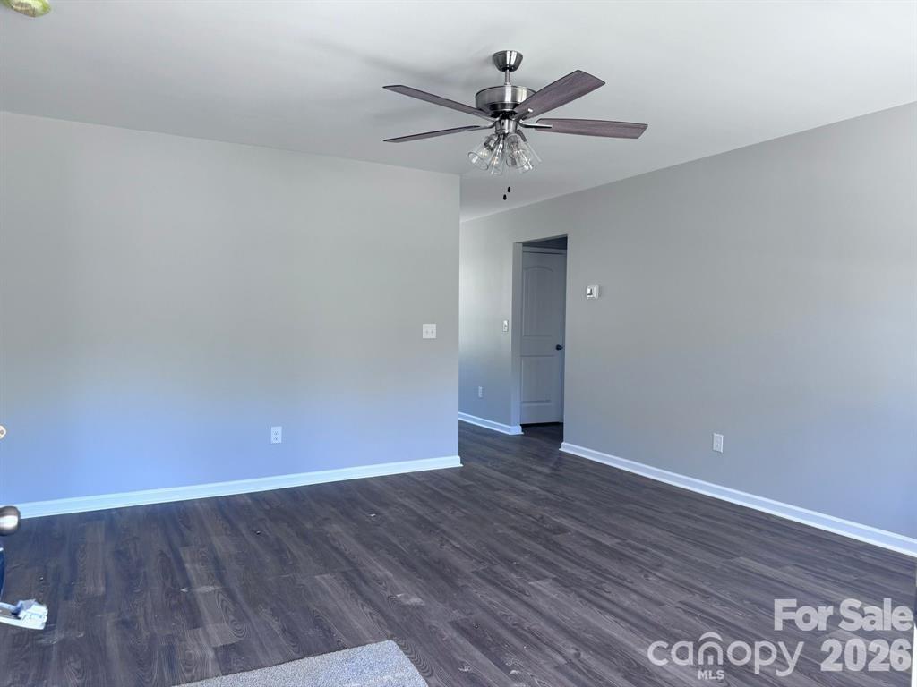 1201 Elizabeth Street W, Pageland, SC - photo 3 of 14