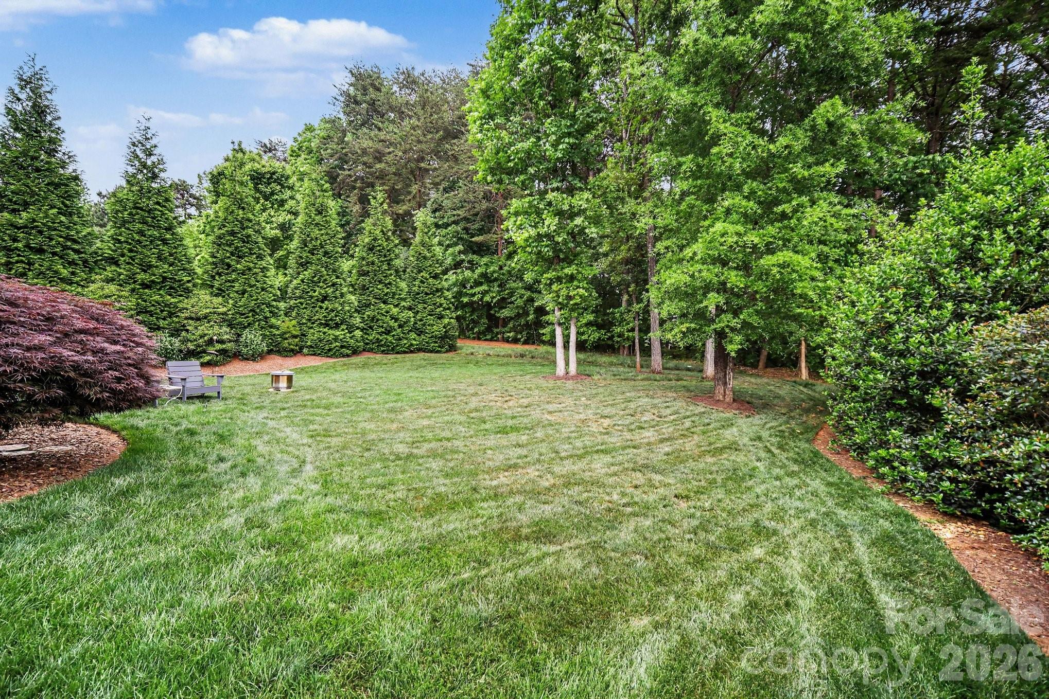 125 Lakeshore Hills Drive, Mooresville, NC - photo 32 of 42