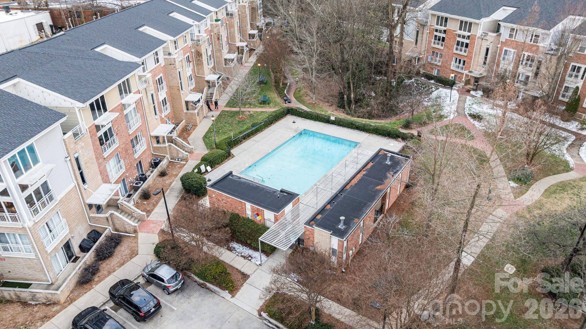 Photo 31 of 3623 Warp Street, Charlotte, NC