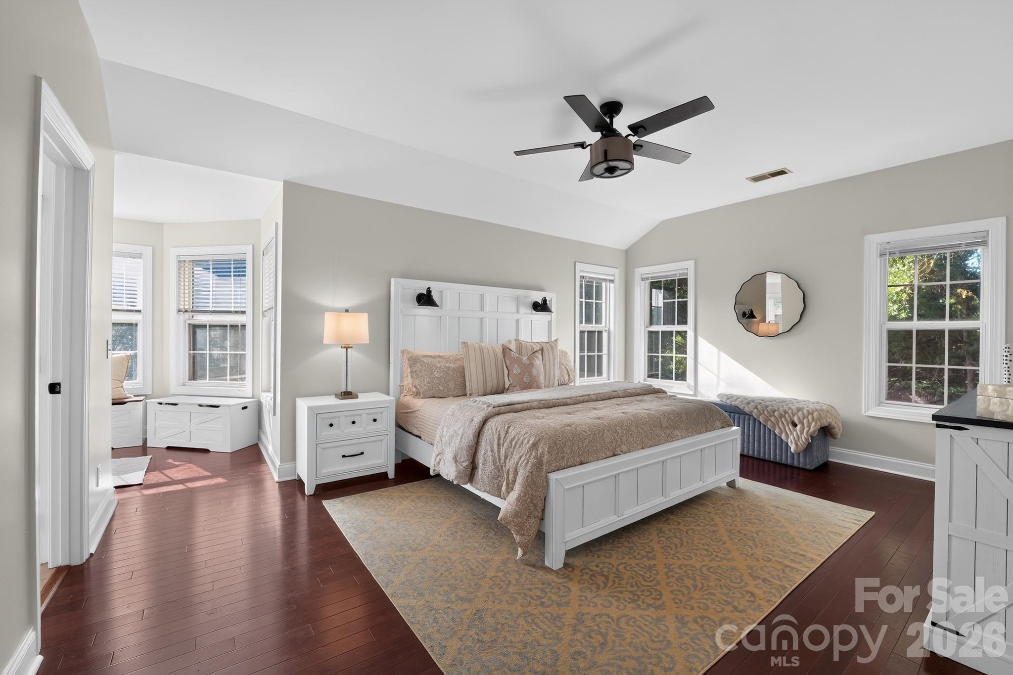 Photo 20 of 10513 Orchid Hill Lane, Charlotte, NC