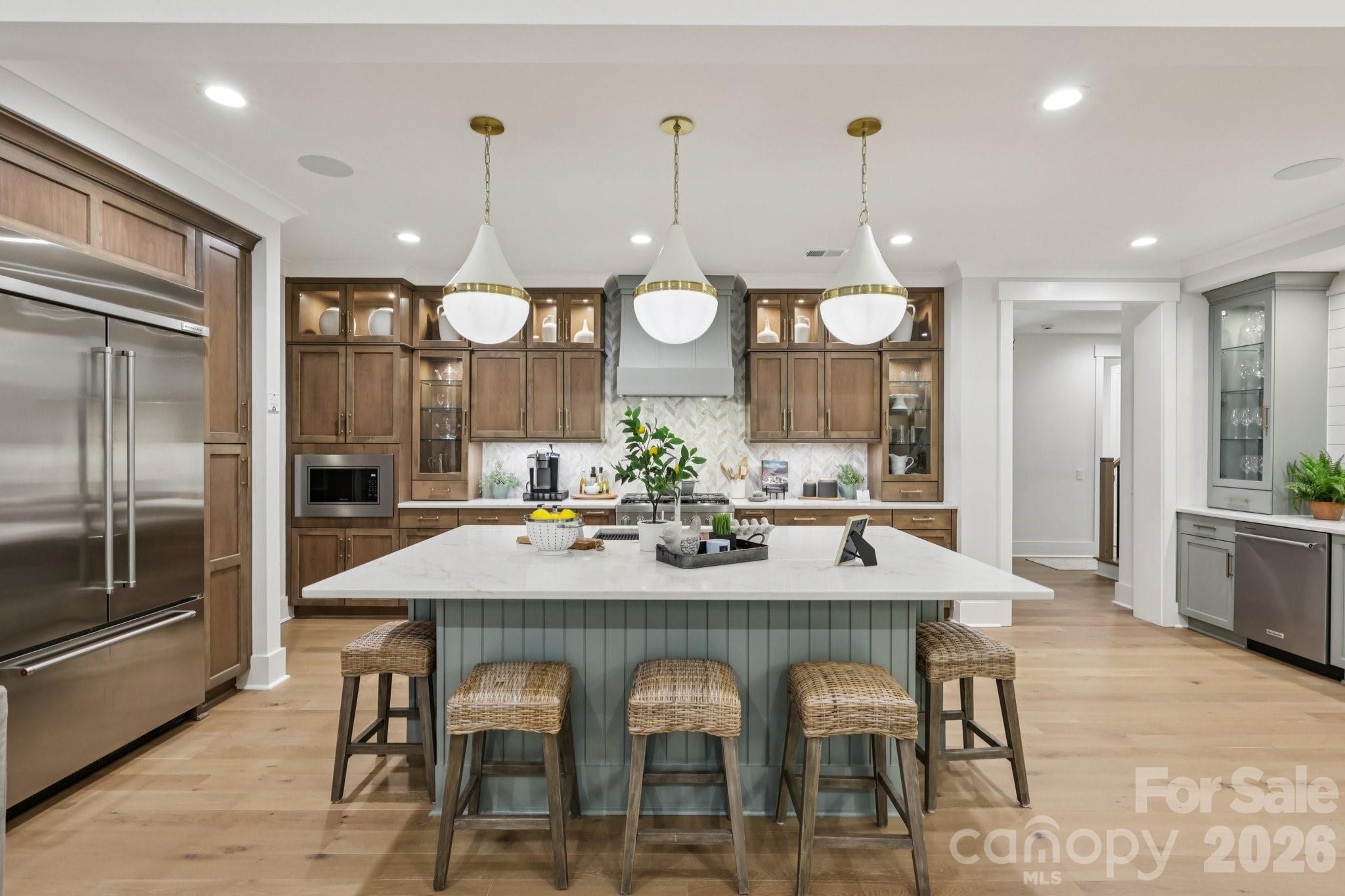 2013 Garden View Lane, Weddington, NC - photo 15 of 41
