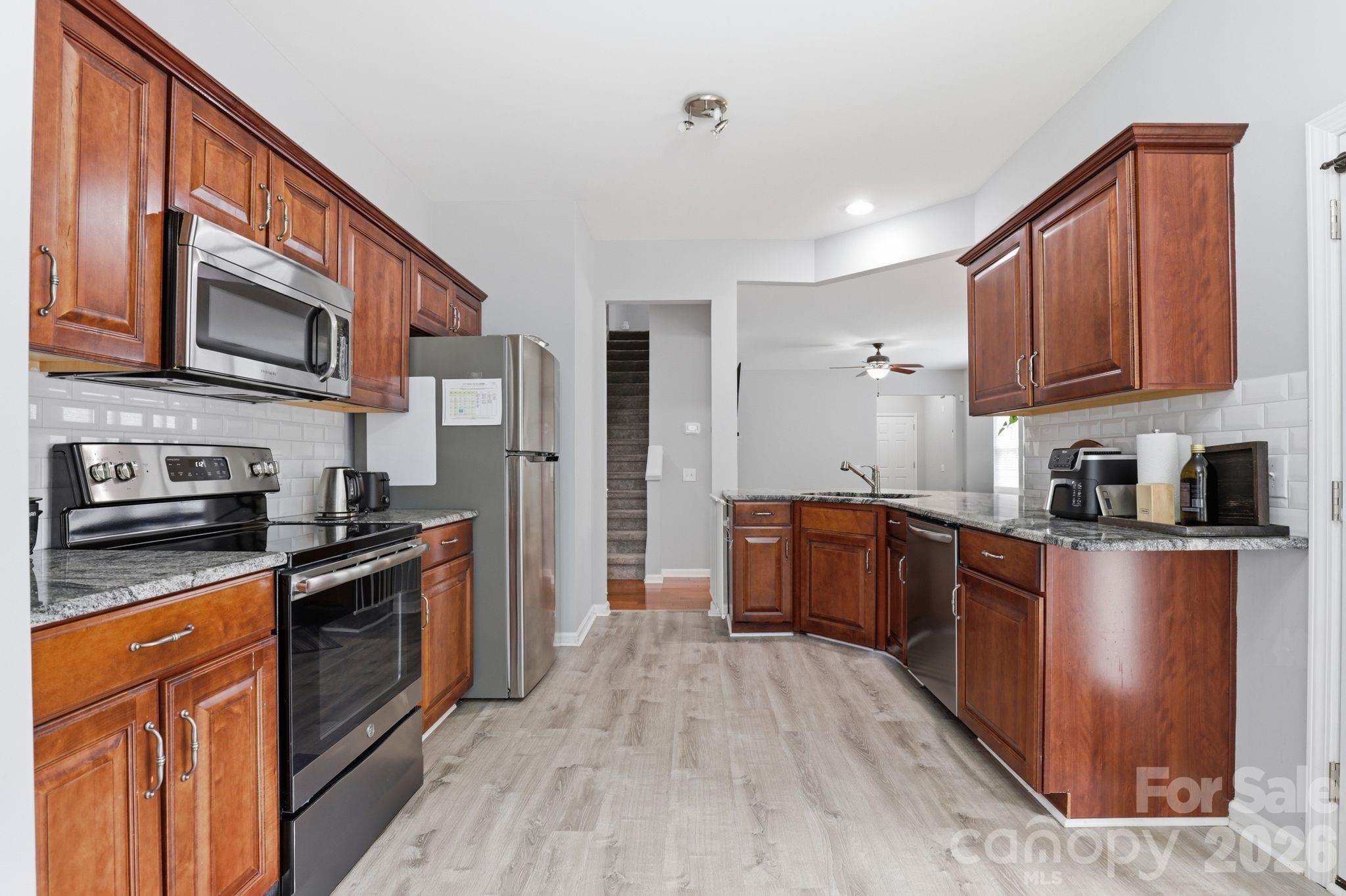 Photo 15 of 11030 Holm Oak Place, Charlotte, NC