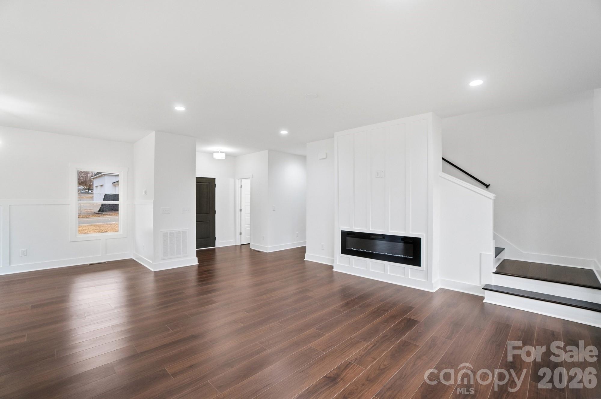 Photo 3 of 917 Bethpage Road, Kannapolis, NC