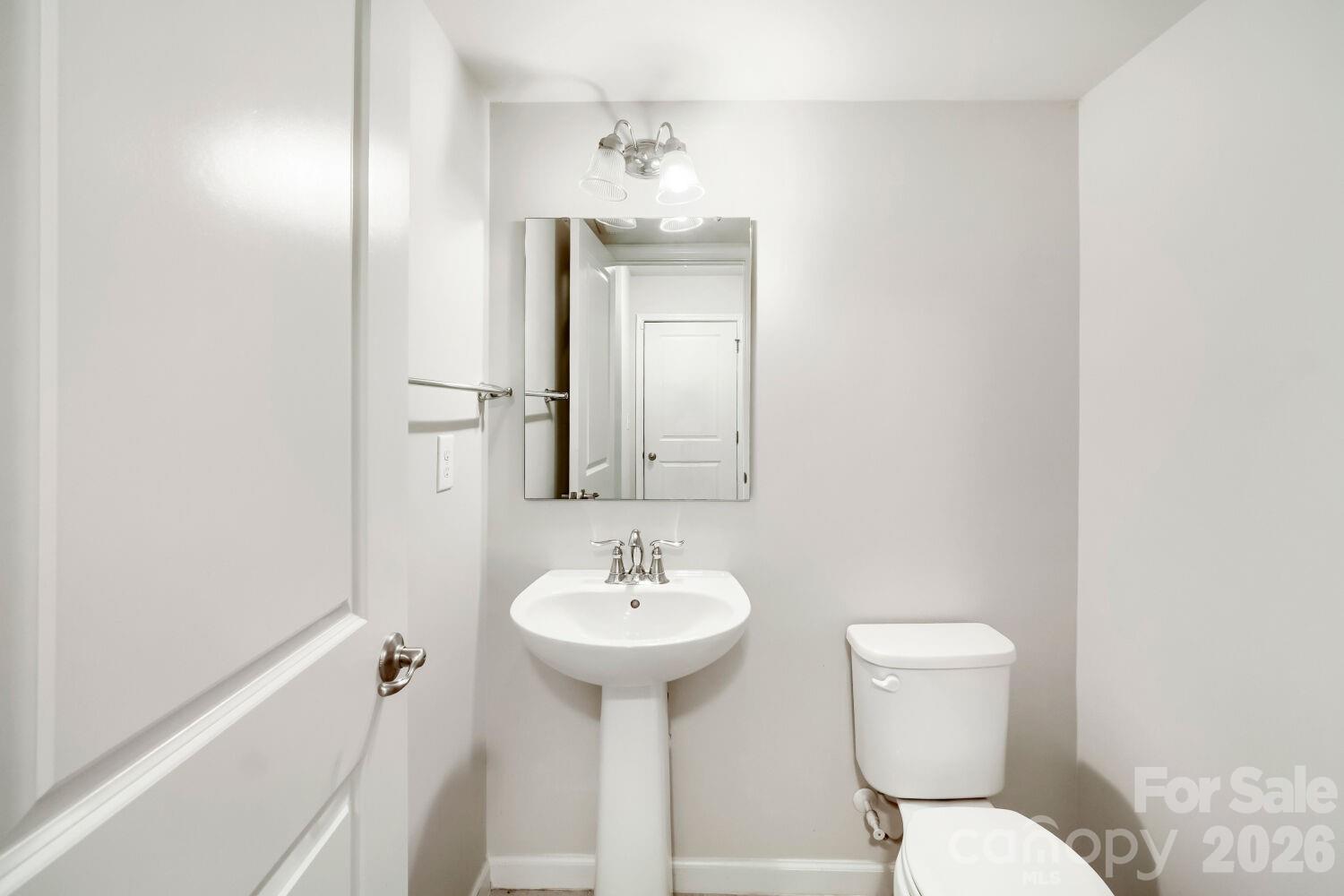Photo 9 of 1706 Hooper Court, Charlotte, NC