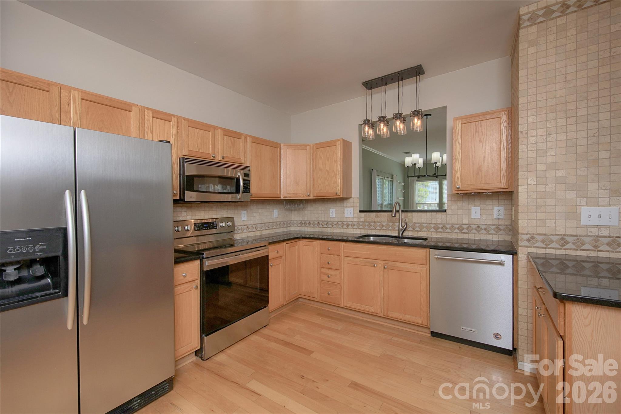 14556 Reese Boulevard, Huntersville, NC - photo 9 of 36