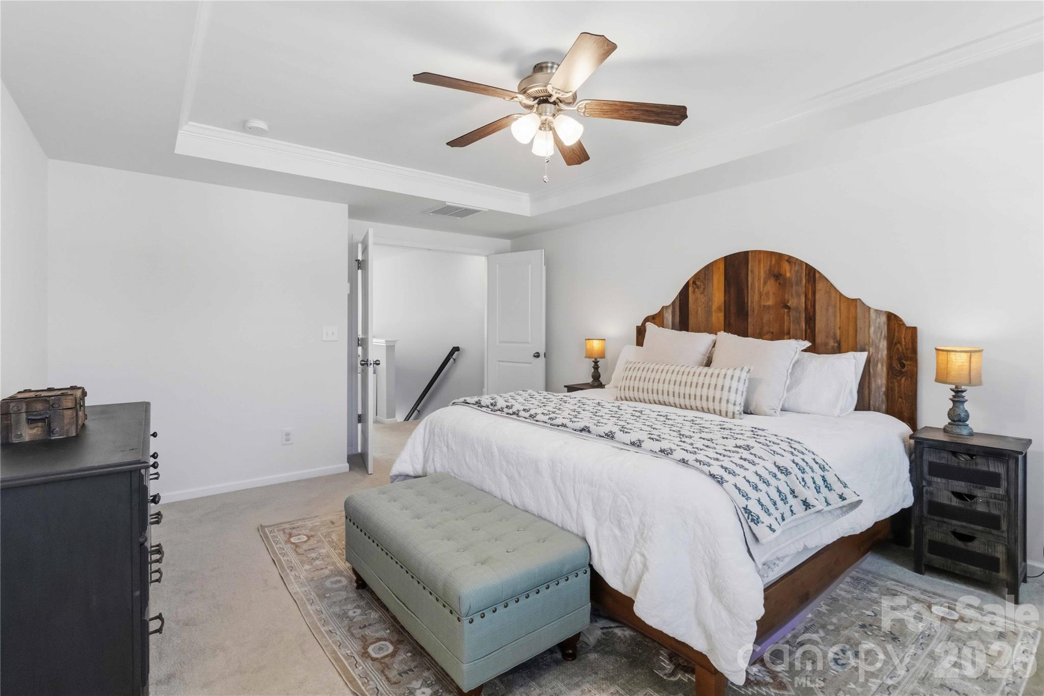 874 Windblown Place, Rock Hill, SC - photo 30 of 43