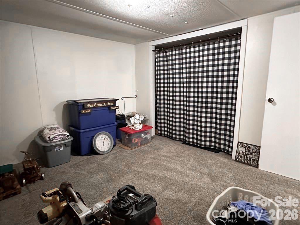 Photo 9 of 225 Starlight Drive, Lincolnton, NC