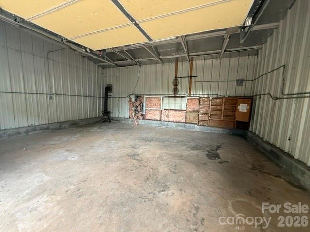 430 Ode Kerley Lane, Taylorsville, NC - photo 21 of 27