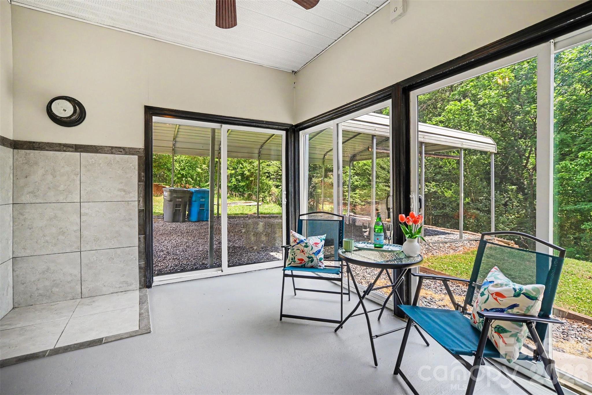 313 Oakland Avenue, Belmont, NC - photo 22 of 28