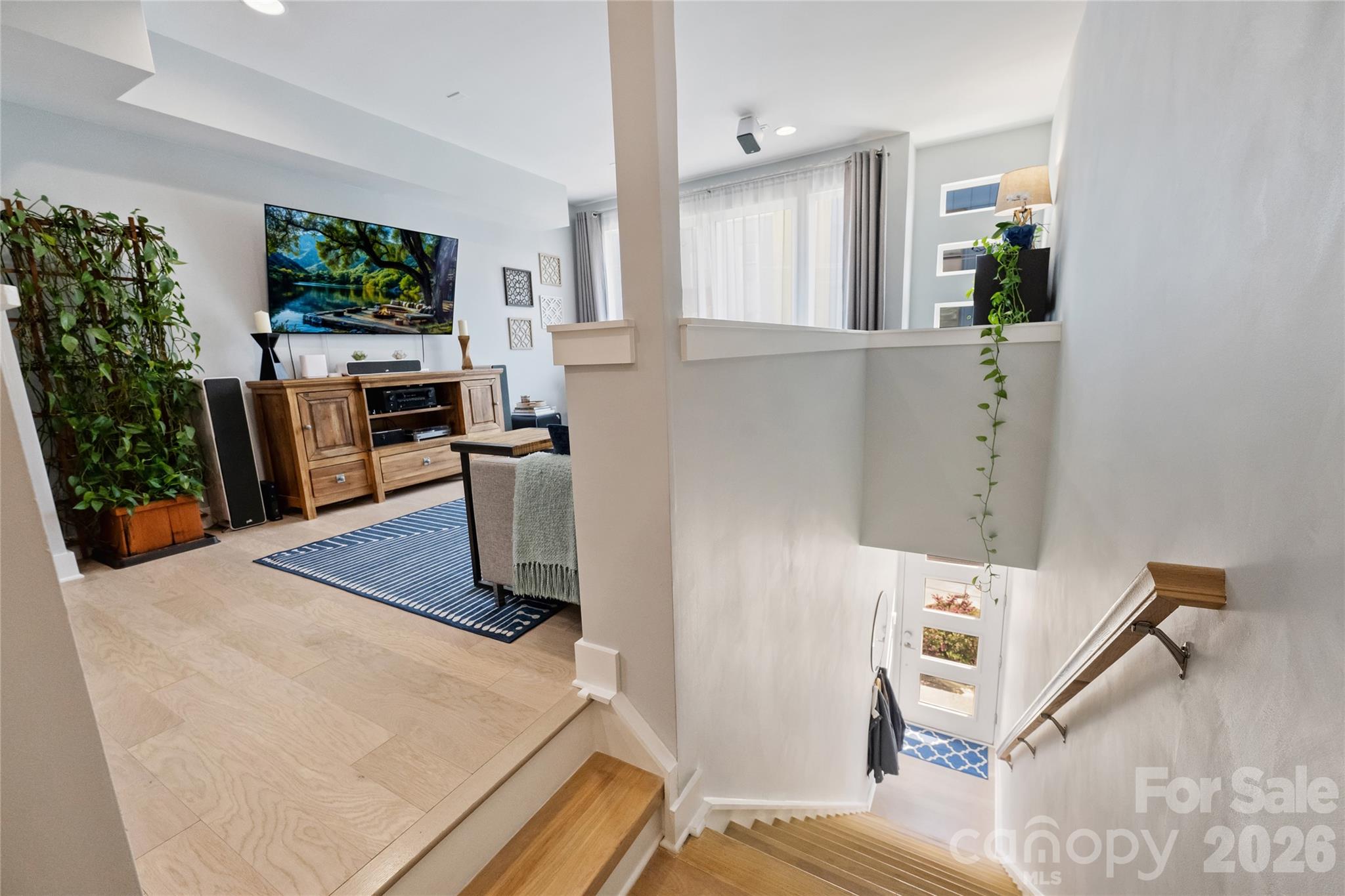 Photo 9 of 1651 Duckworth Avenue, Charlotte, NC