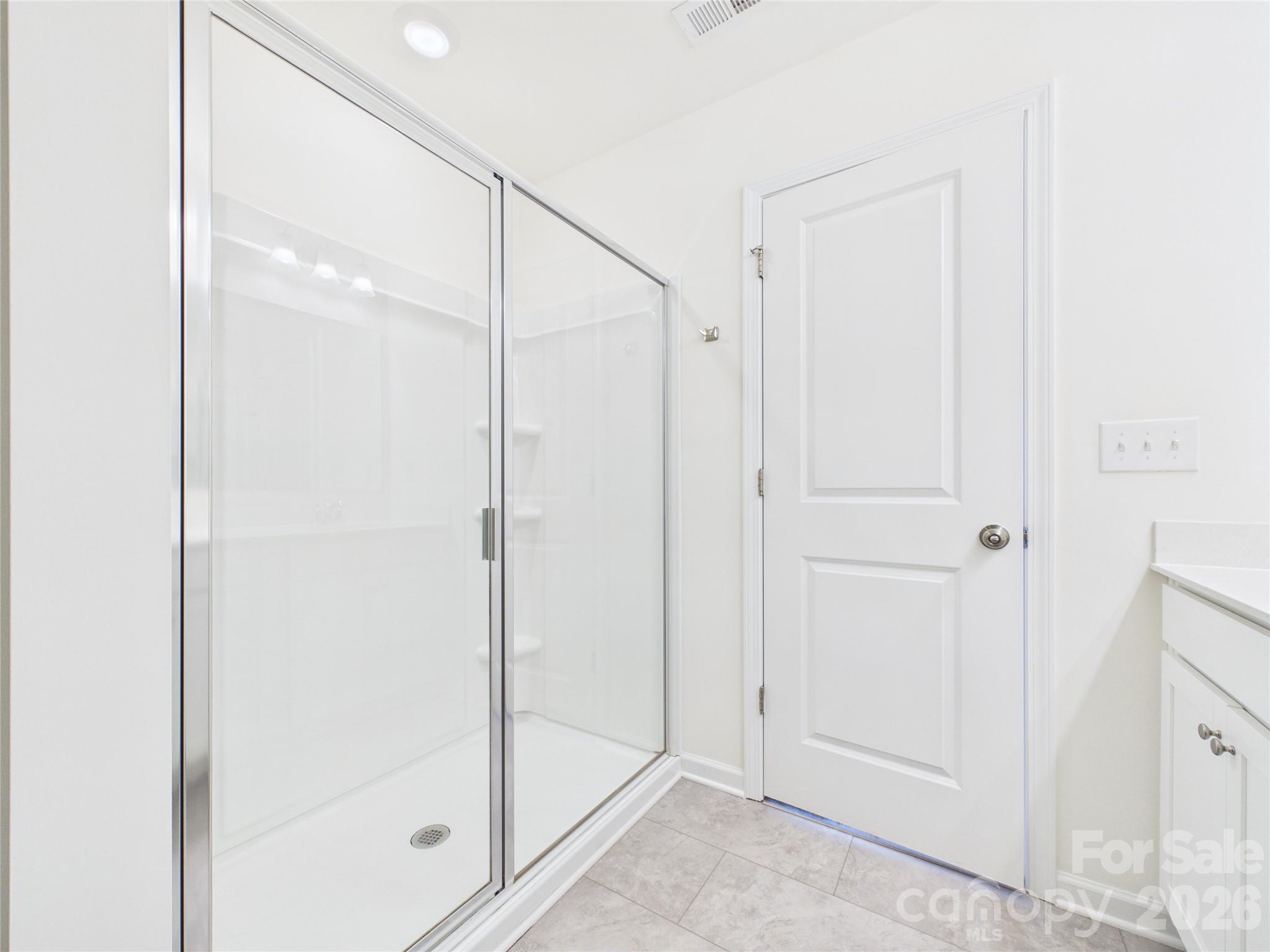 345 Willowsford Drive, Monroe, NC - photo 11 of 21