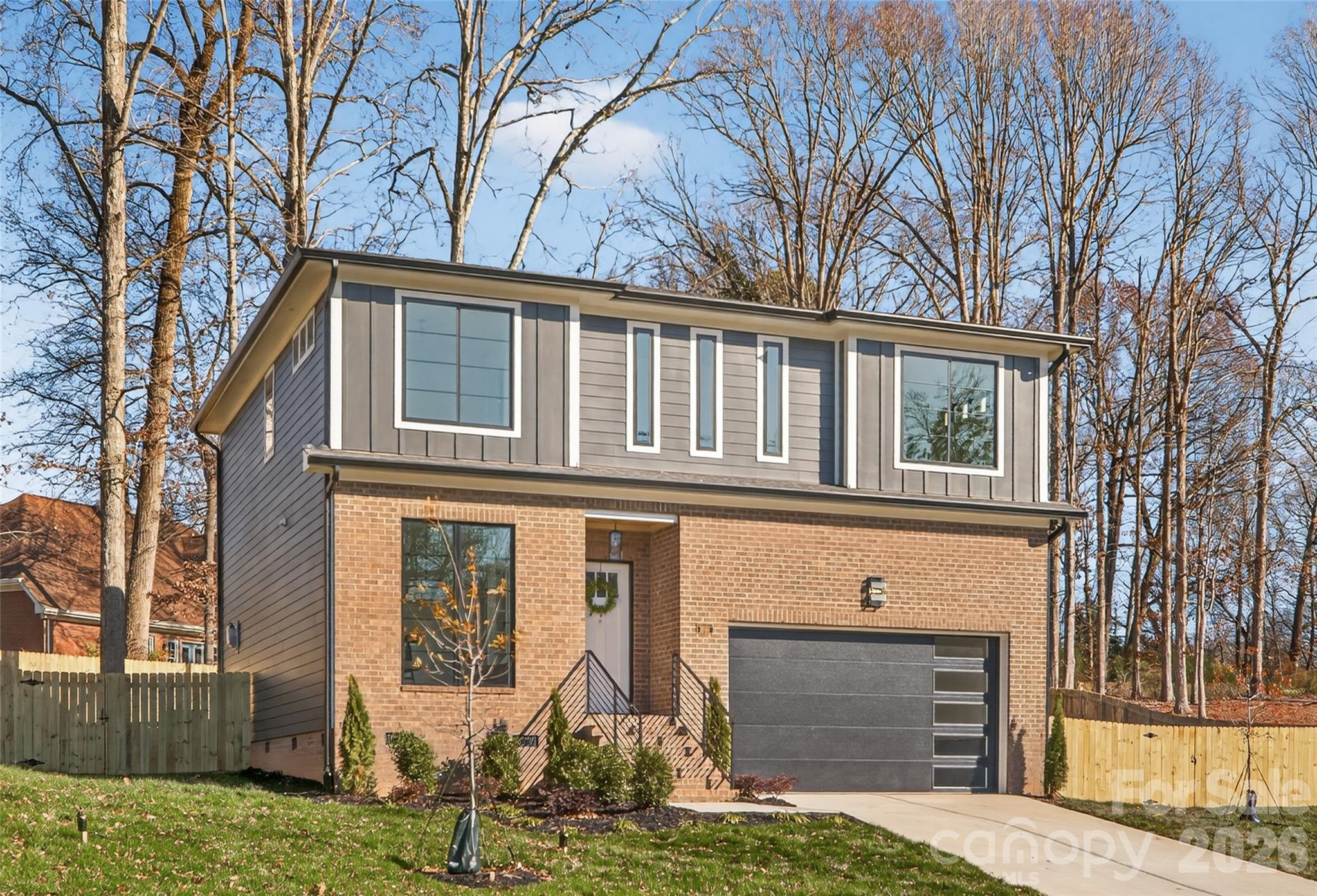 Photo 33 of 16311 Riverpointe Drive, Charlotte, NC