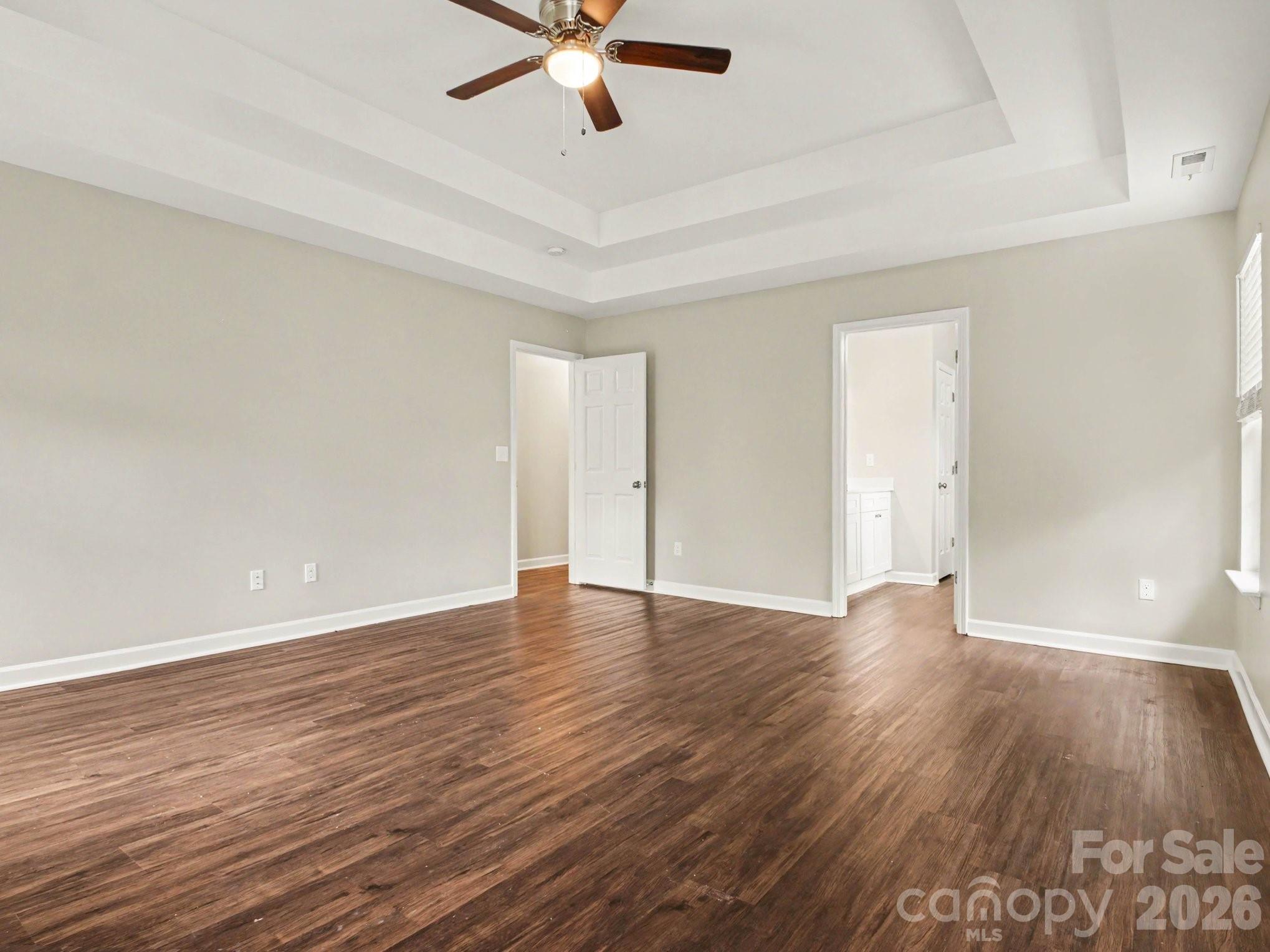 Photo 23 of 12102 Hampton Place Drive, Charlotte, NC