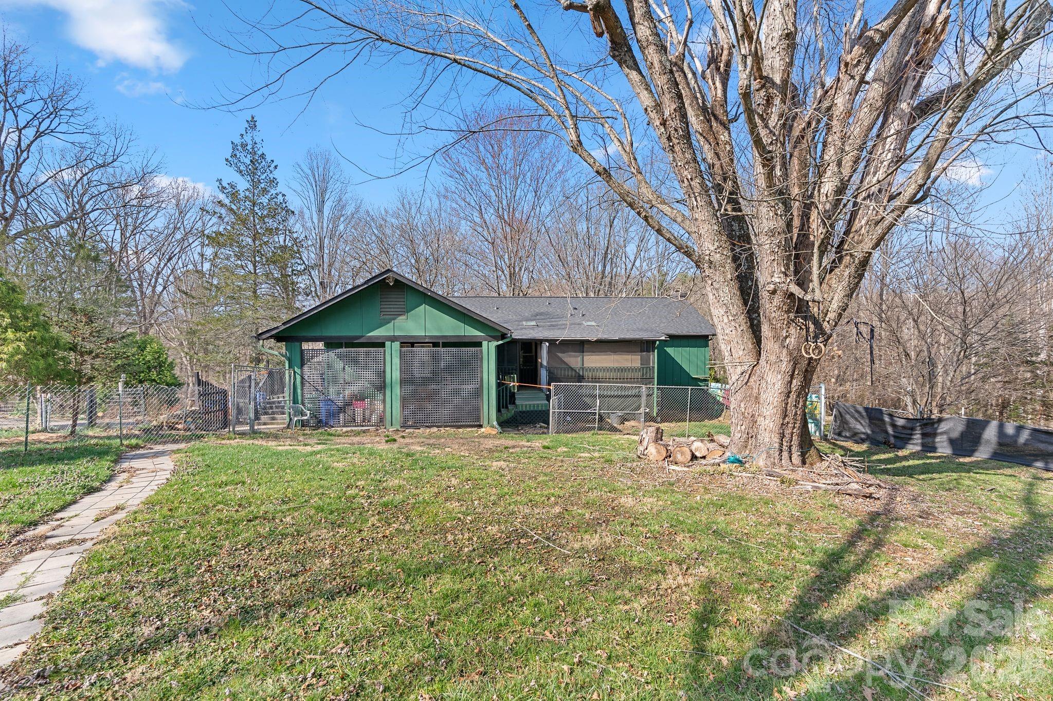 33 Fairfield Drive, Candler, NC - photo 33 of 43