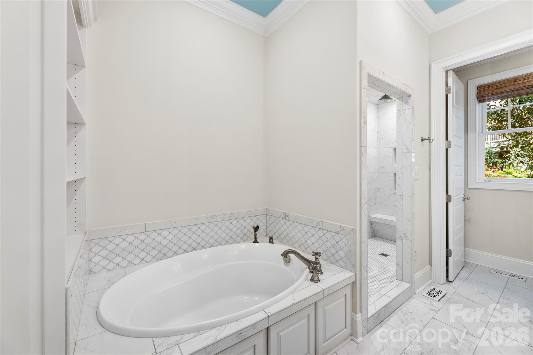 3729 Eaglebrook Drive, Gastonia, NC - photo 28 of 49