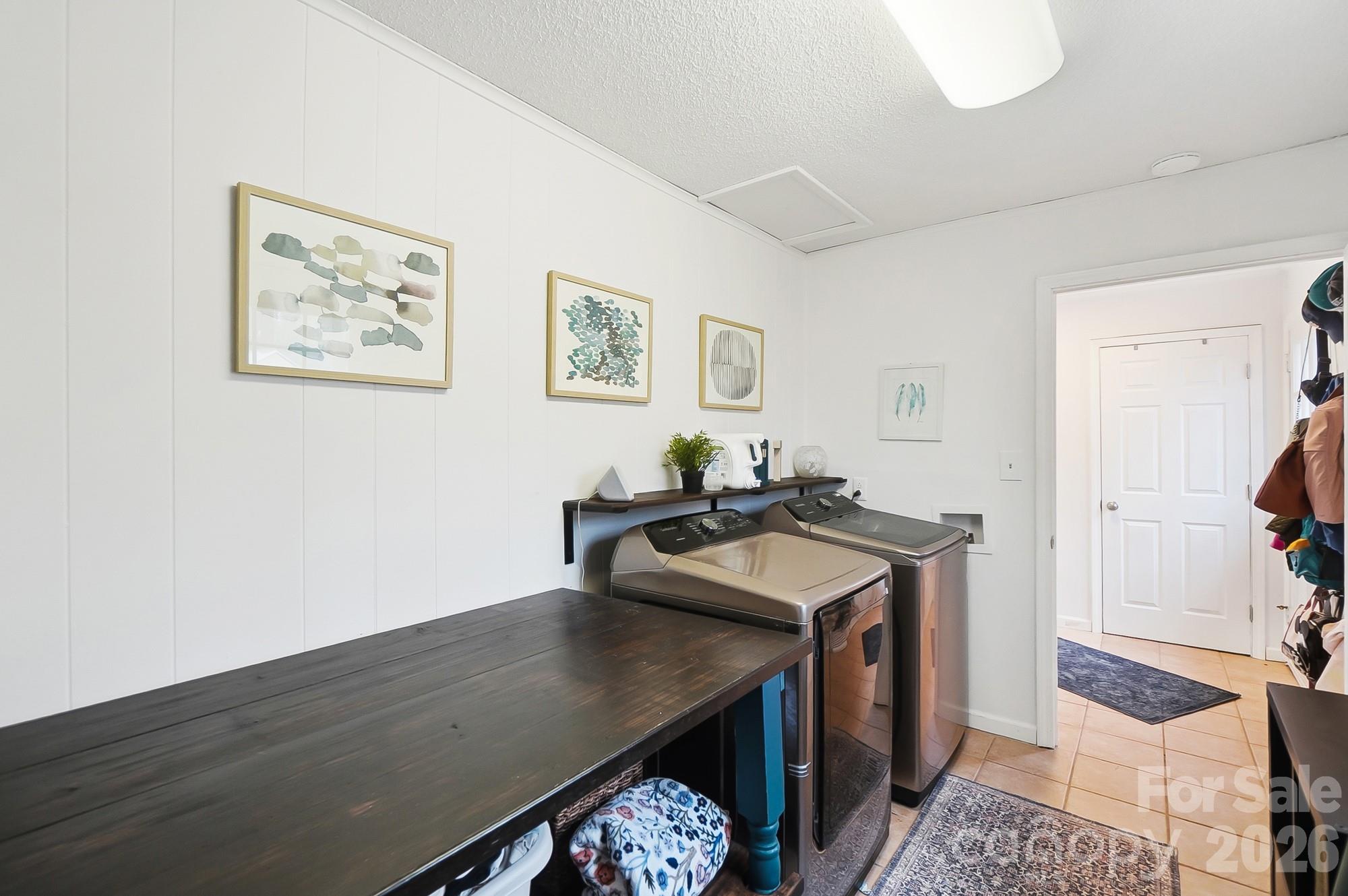 5637 Lebanon Road, Mint Hill, NC - photo 26 of 48