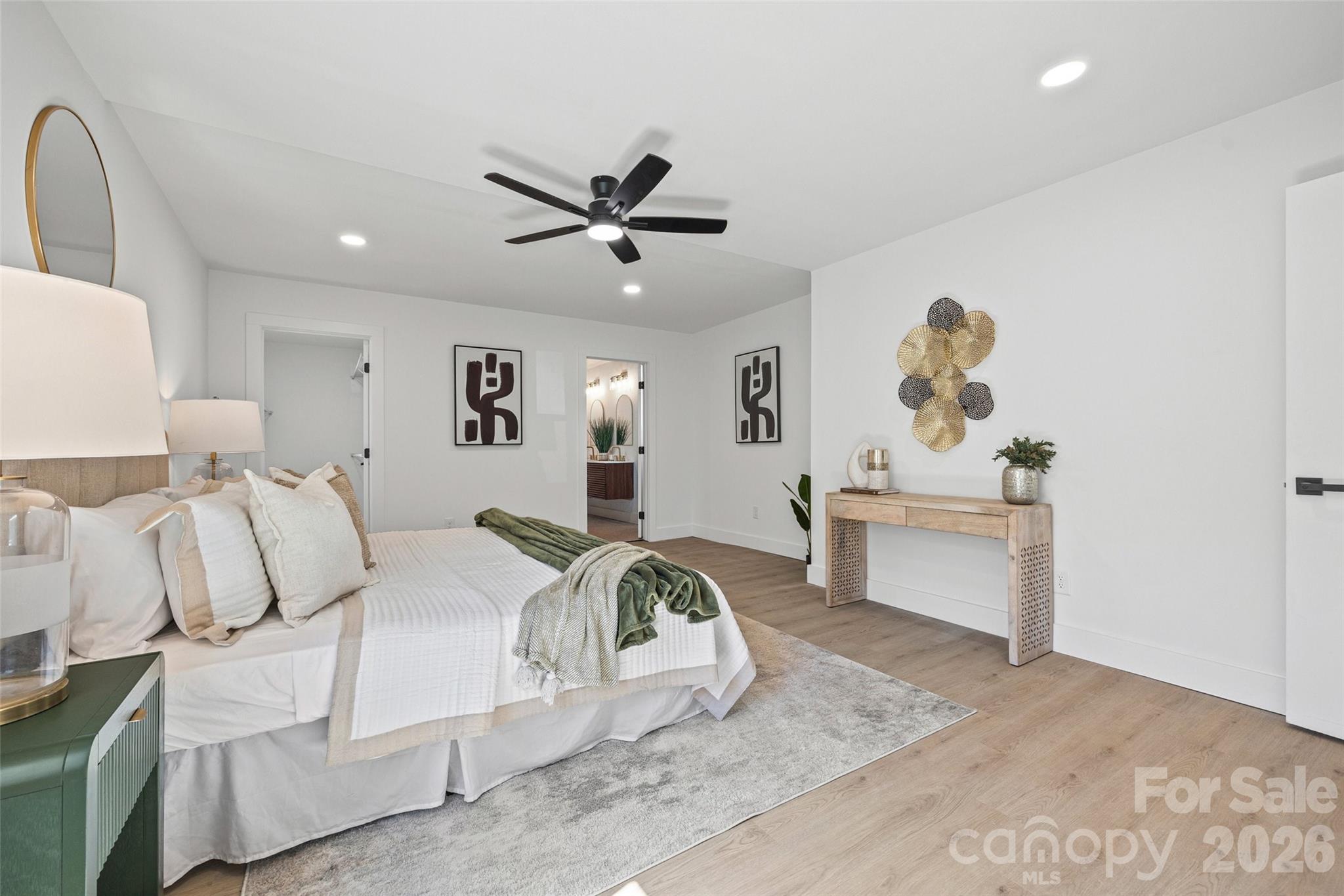 4200 Abbeydale Drive, Charlotte, NC - photo 13 of 27