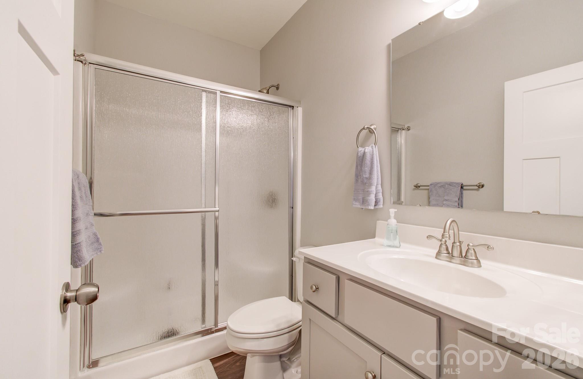182 Ellerslie Acre None, Hendersonville, NC - photo 15 of 45