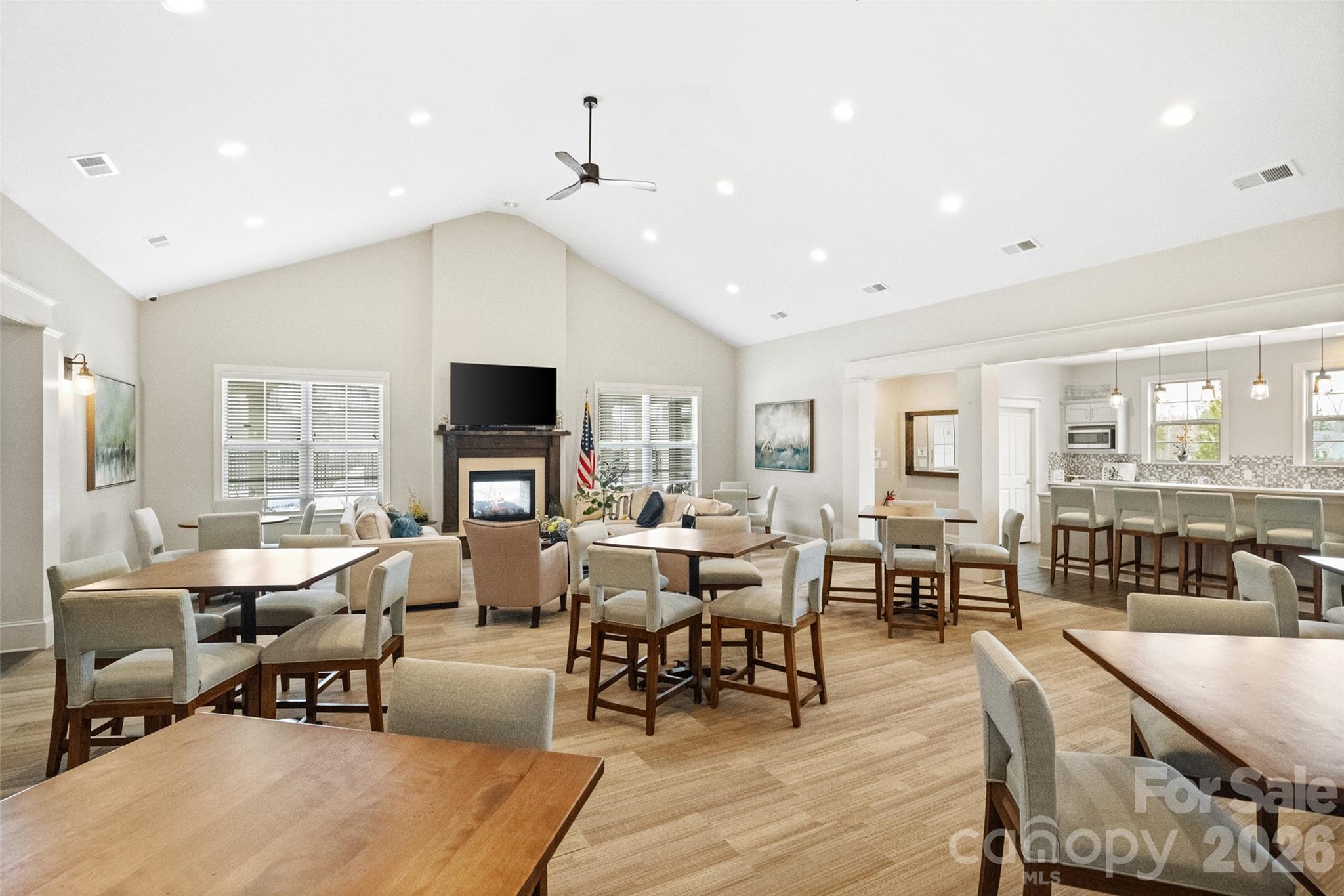 2106 Epworth Court, Wesley Chapel, NC - photo 45 of 48