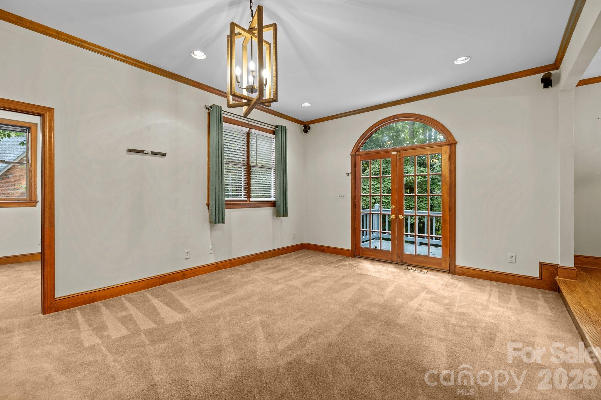 Photo 20 of 230 N Brackenbury Lane, Charlotte, NC